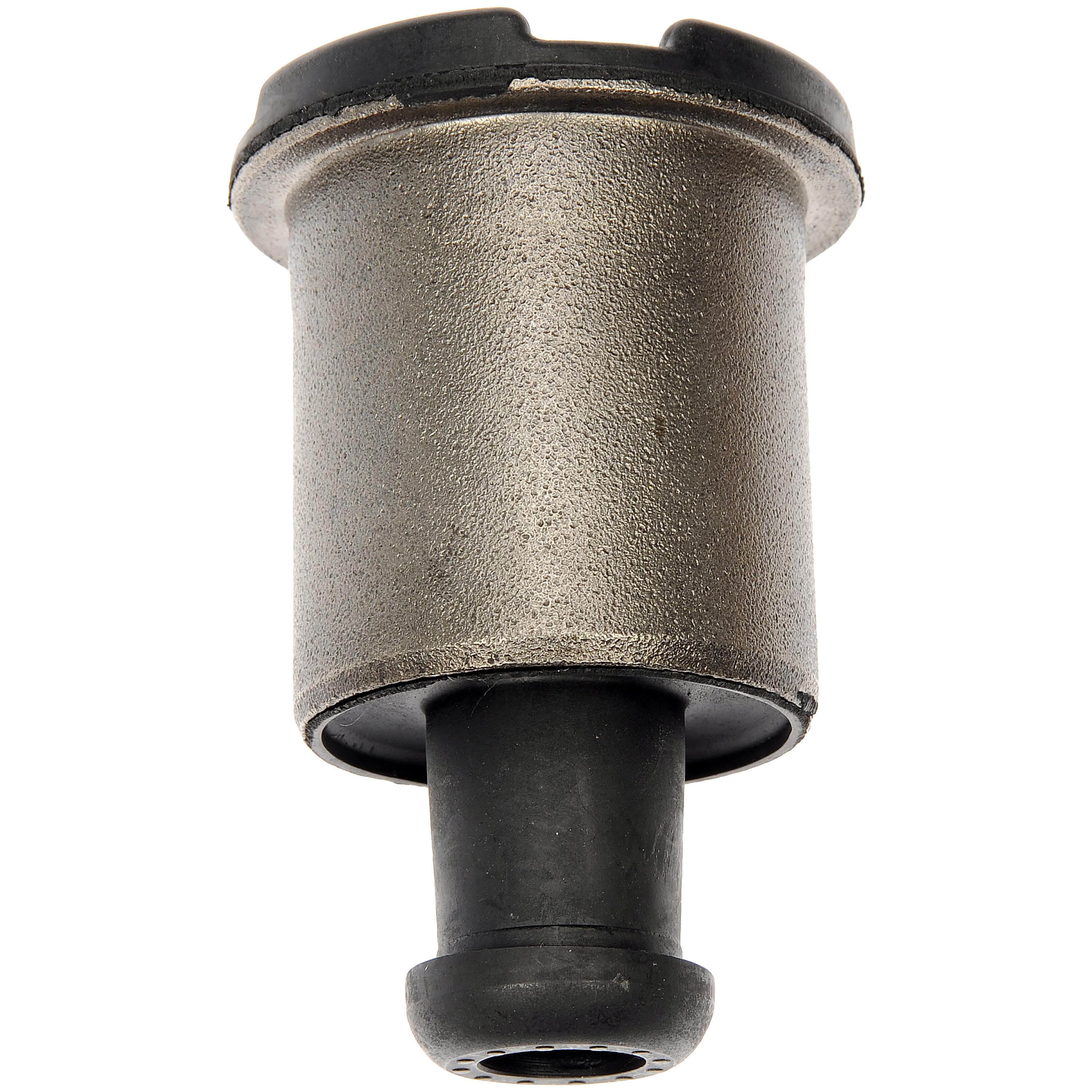 Dorman BC86330PR Front Lower Forward Suspension Control Arm Bushing for ...