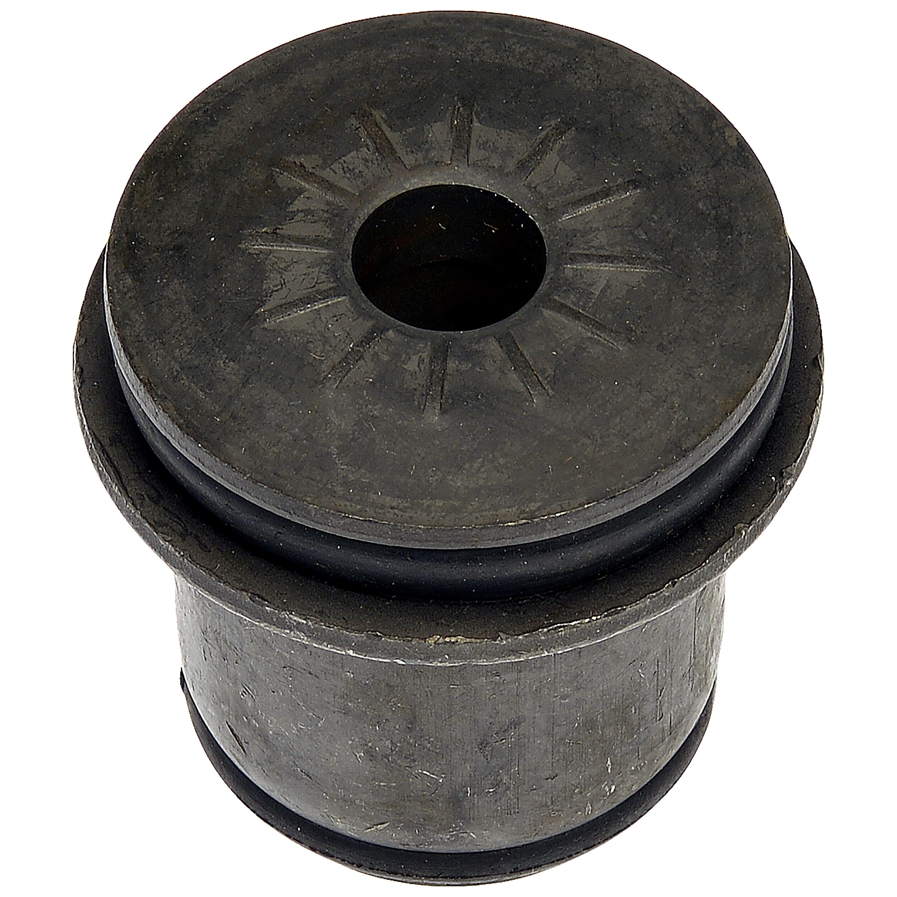 Dorman BC900116PR Front Upper Suspension Control Arm Bushing for ...