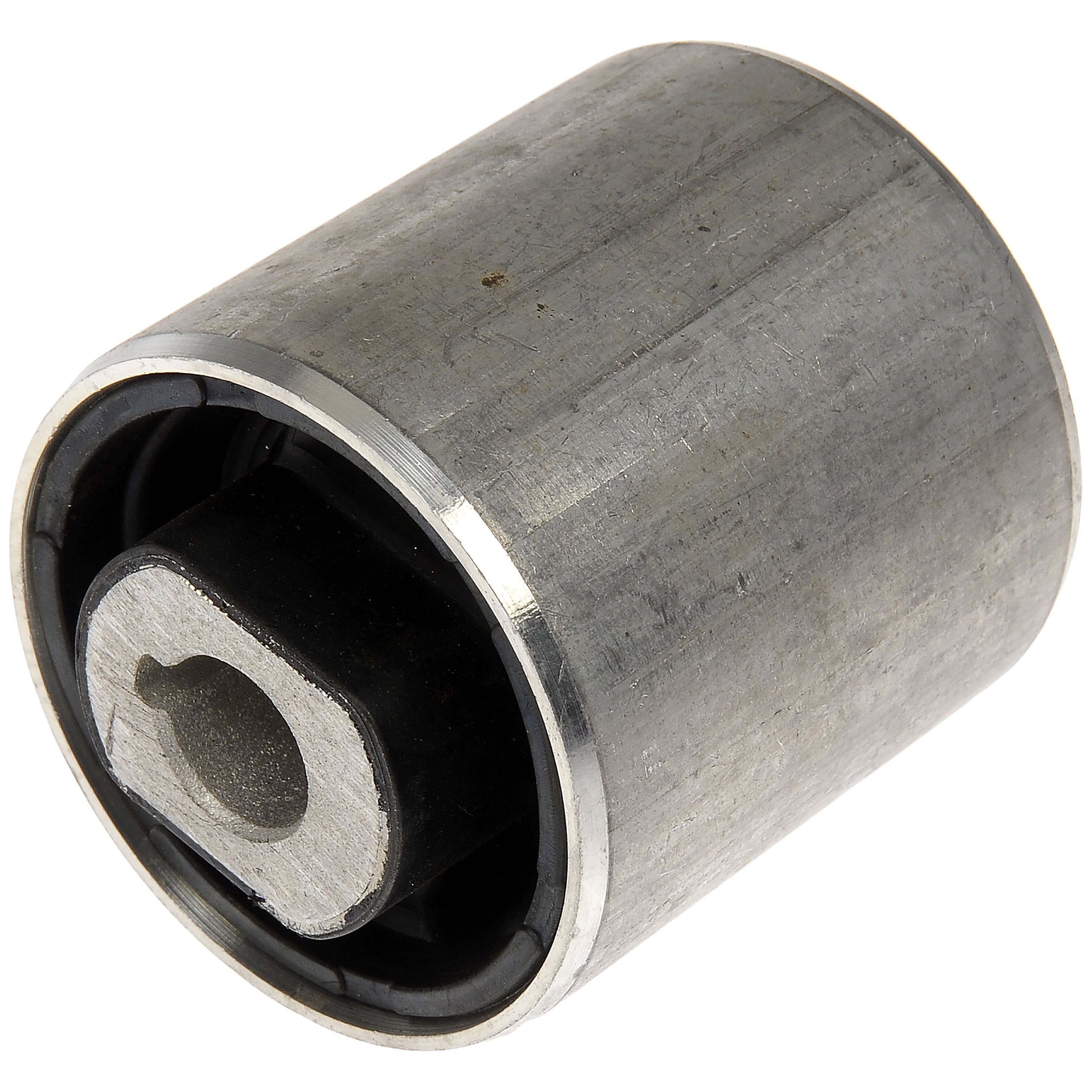 Dorman BC90039PR Front Lower Forward Suspension Control Arm Bushing for ...