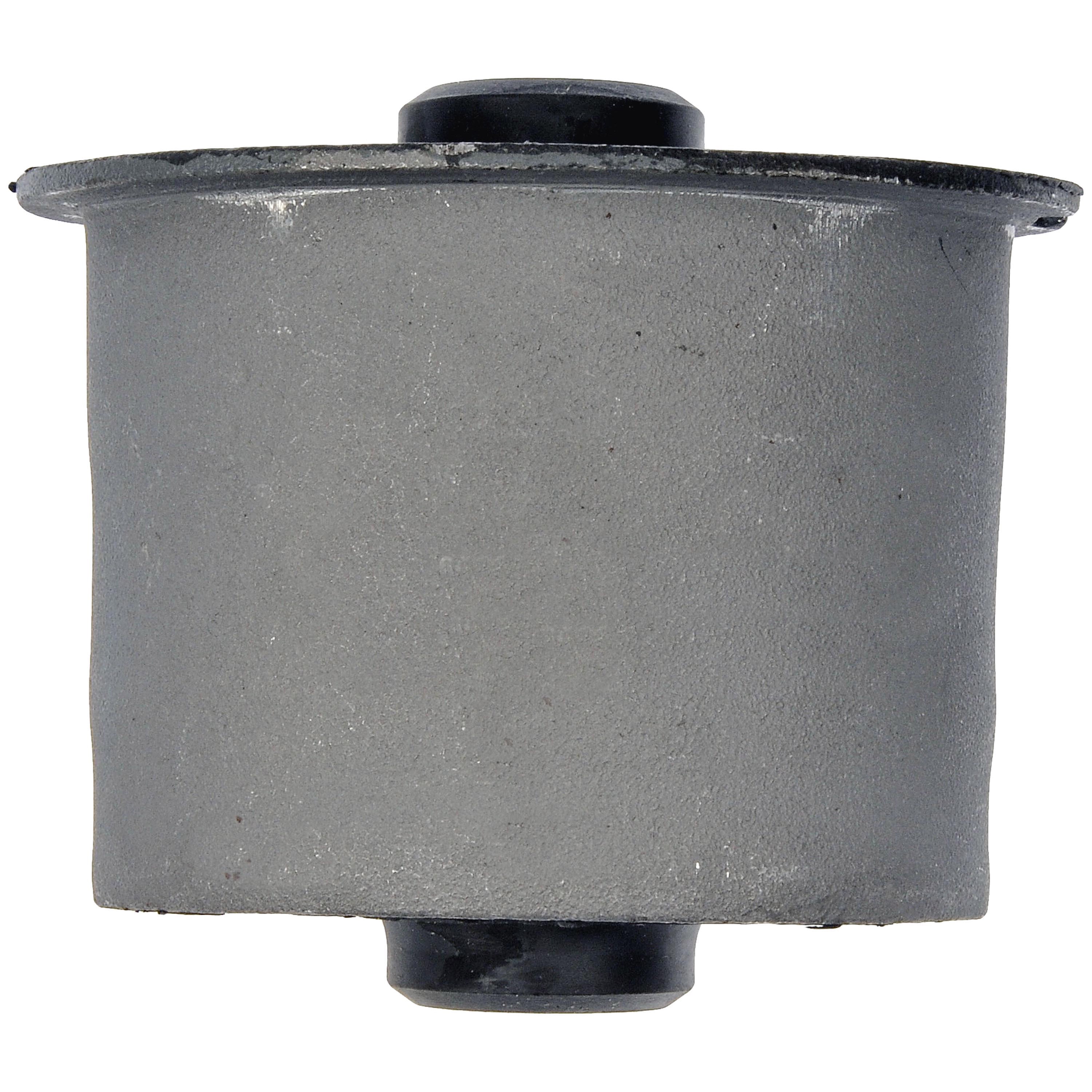 Dorman BC960055PR Front Lower Forward Suspension Control Arm Bushing ...