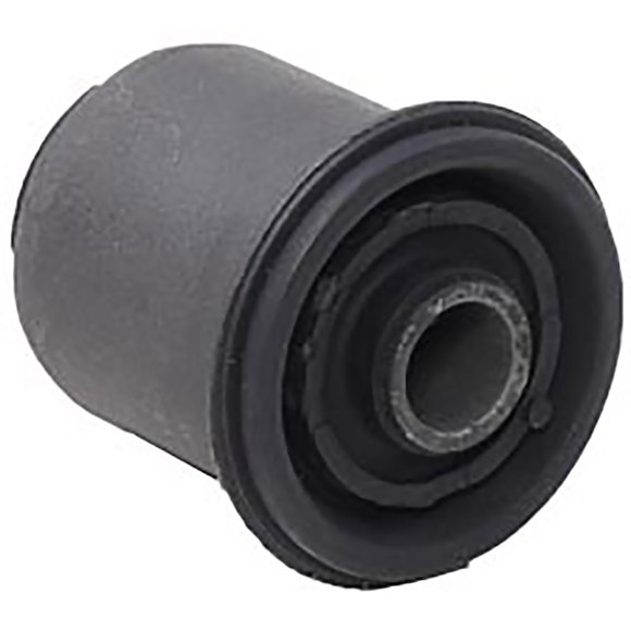 Toyota Fj Cruiser Suspension Control Arm Bushing Kit
