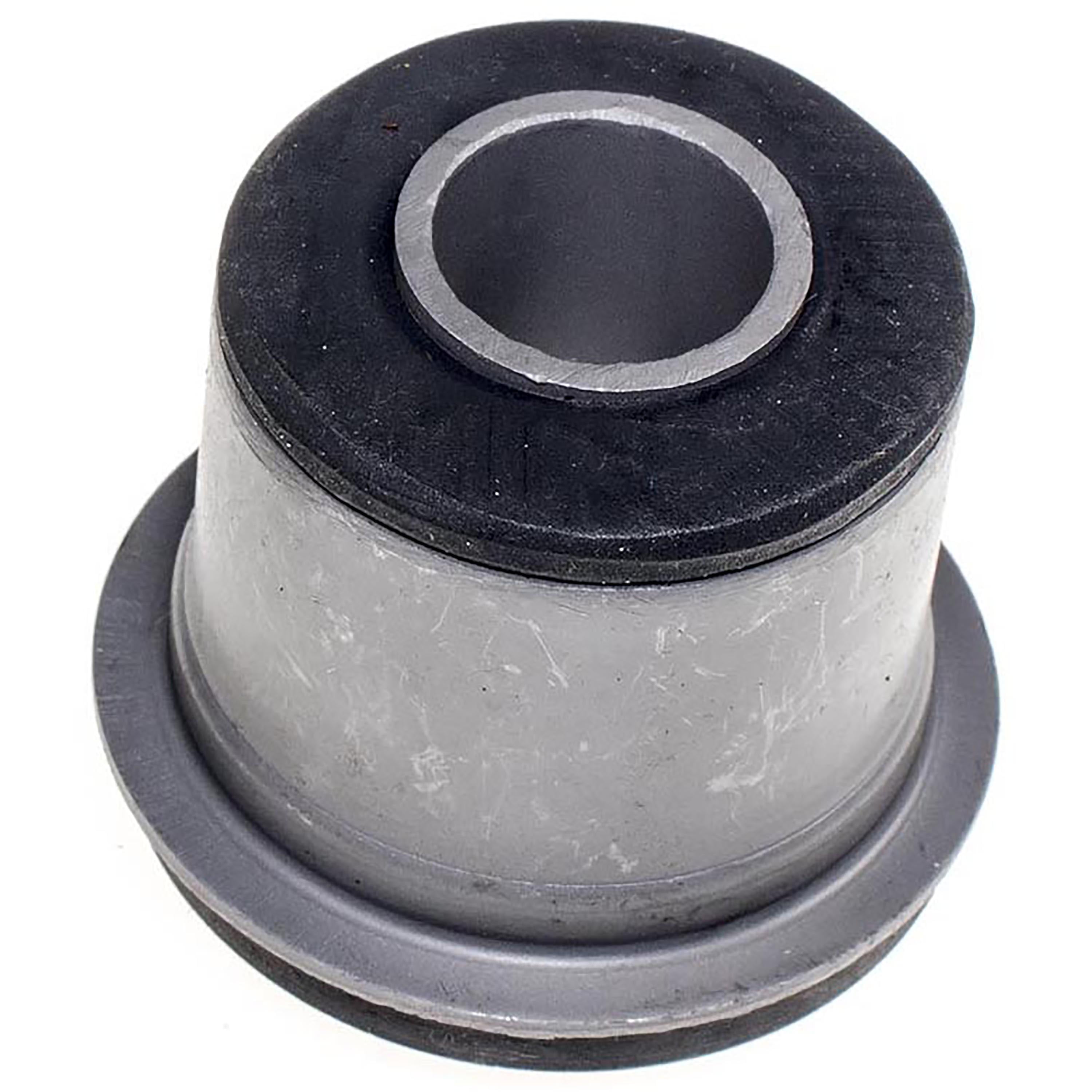 Dorman BCK75140PR Front Upper Suspension Control Arm Bushing Kit for ...