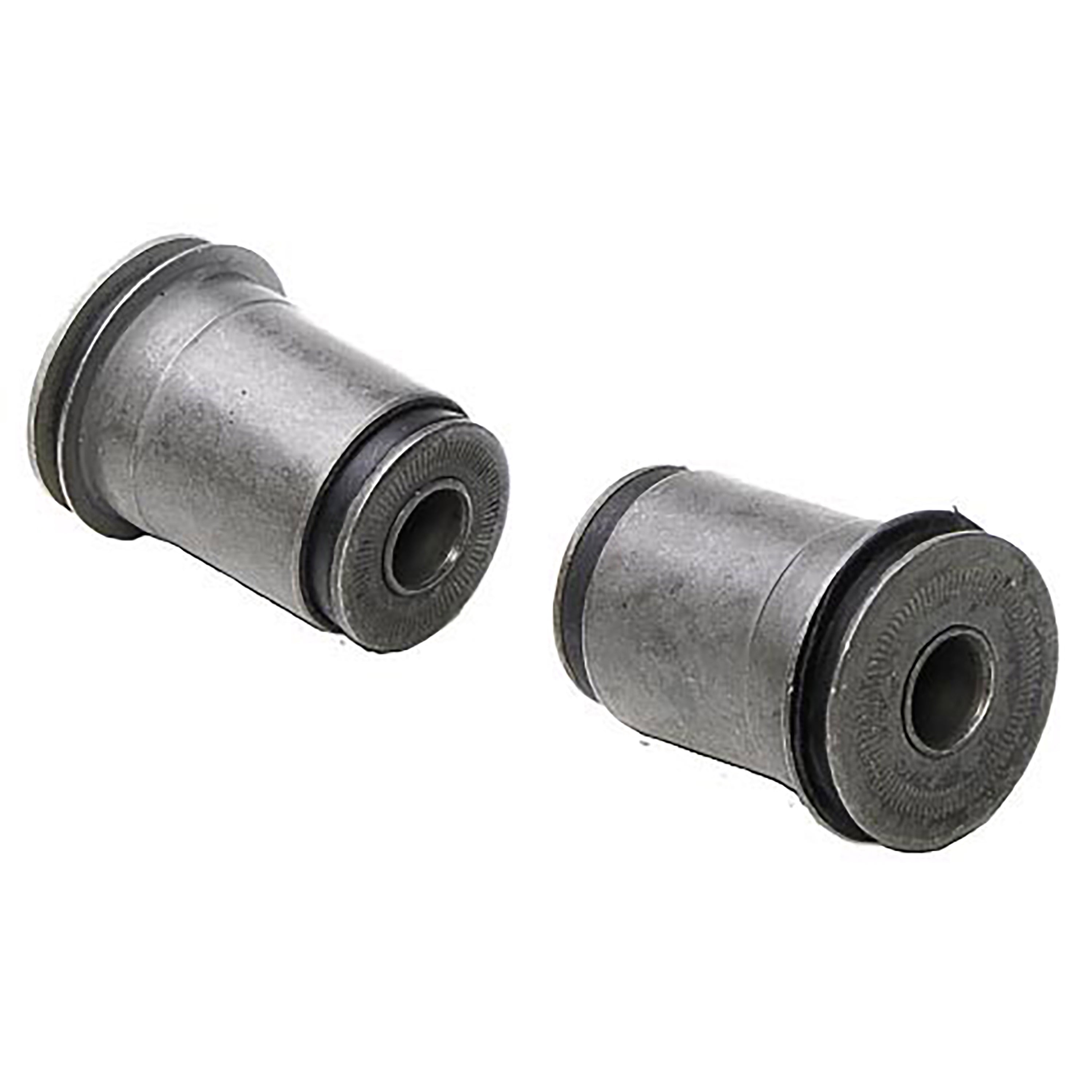 Dorman BCK75170PR Front Lower Suspension Control Arm Bushing Kit for ...