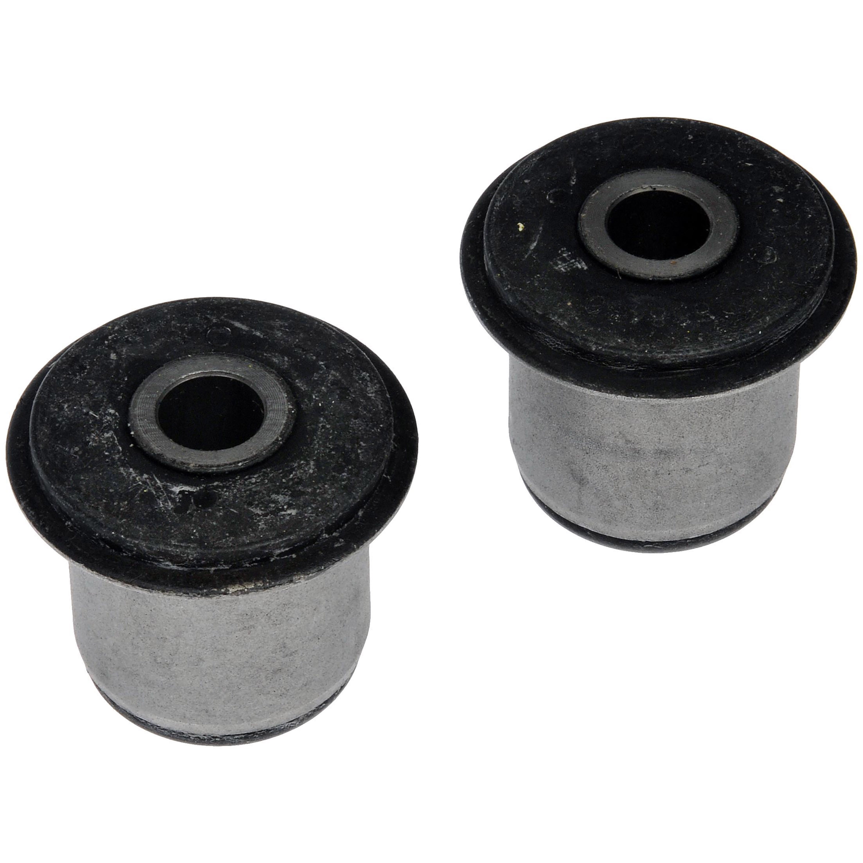 Dorman Upper Control Arm Bushing Kit - Fits Dodge Ram 1500, Dakota ...