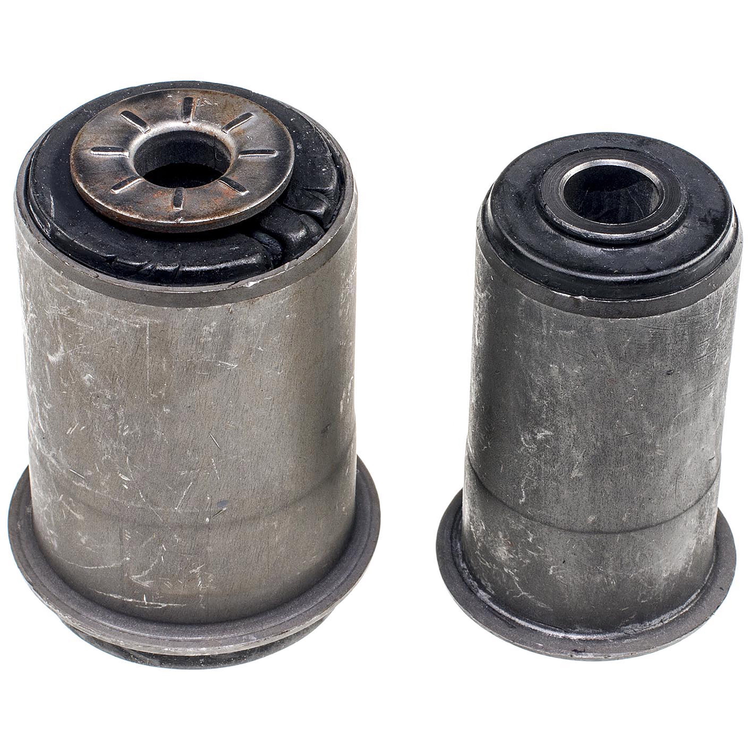 Dorman BCK85300PR Front Lower Suspension Control Arm Bushing Kit for ...