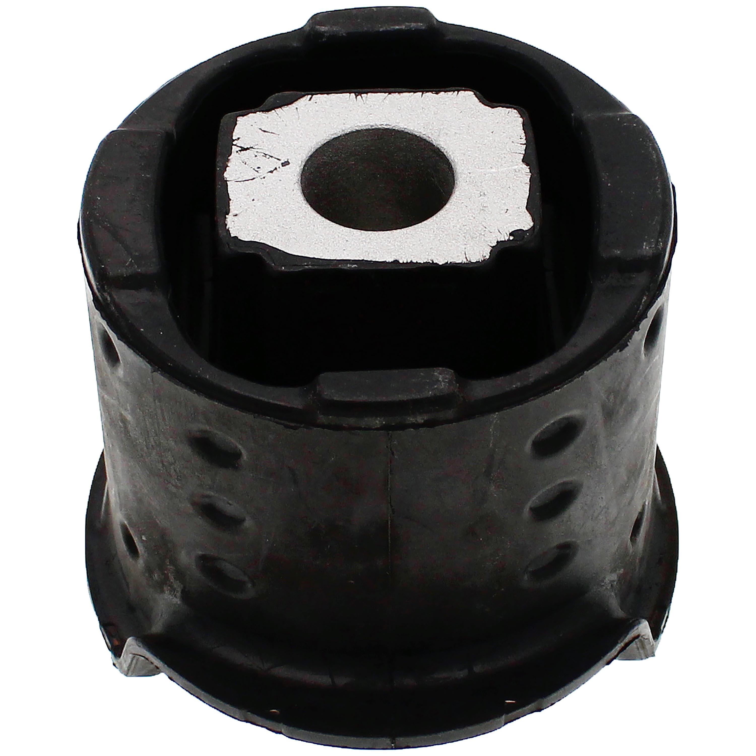 Dorman BF81609PR Rear Rearward Suspension Subframe Bushing for Specific ...