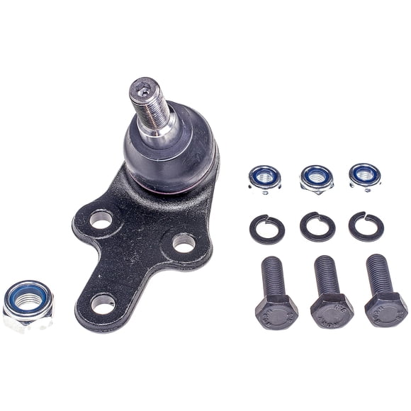 Volvo C70 Suspension Ball Joint