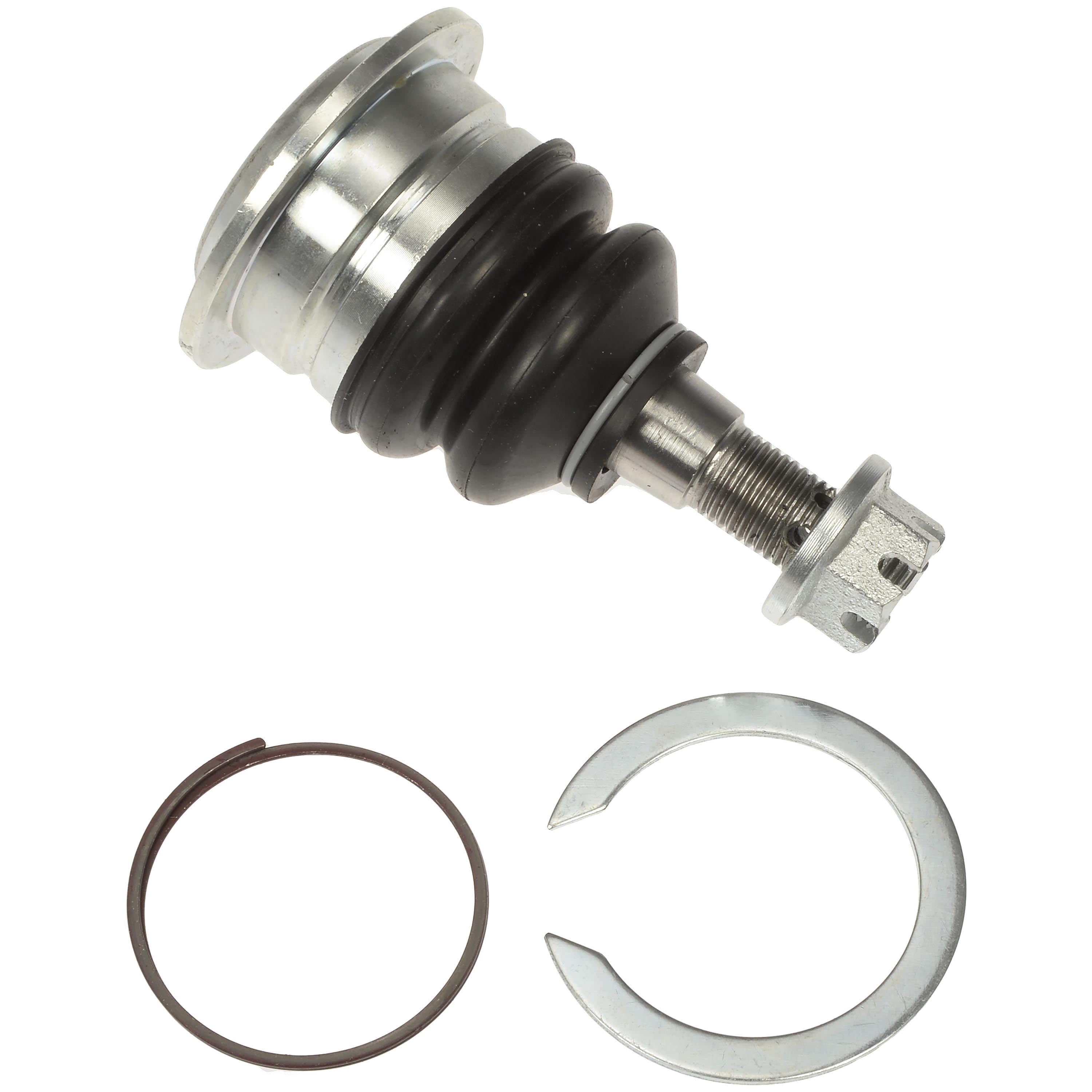 Dorman BJ64036PR Front Upper Suspension Ball Joint for Specific Lexus ...