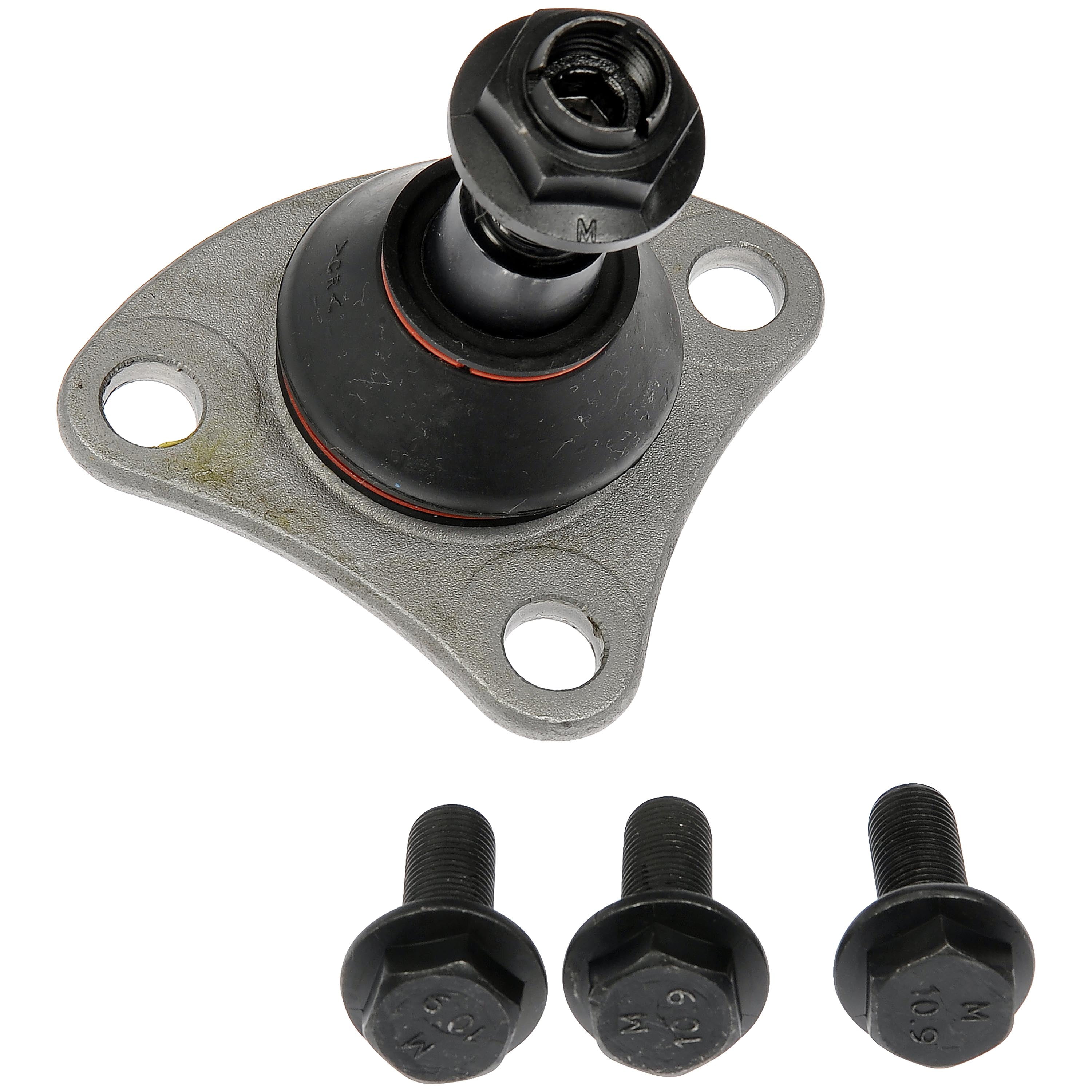 Dorman BJ82125XL Front Lower Suspension Ball Joint for Specific Fiat ...