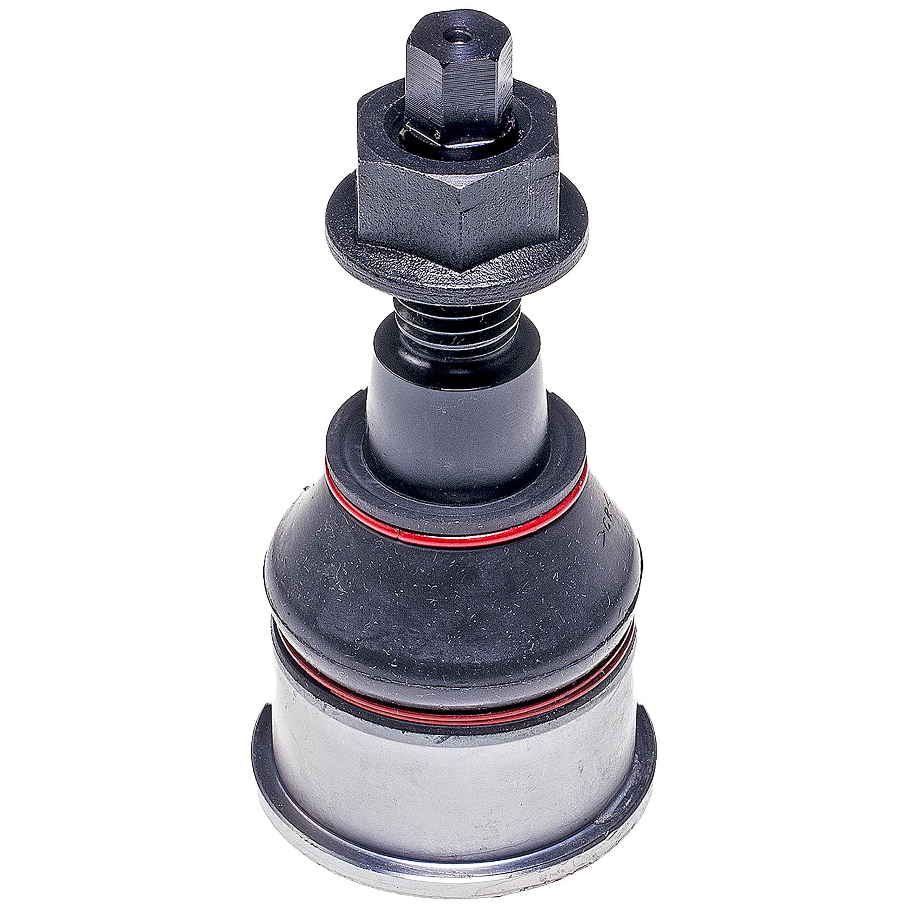 Dorman BJ85124XL At Front Axle Suspension Track Bar Ball Joint for ...