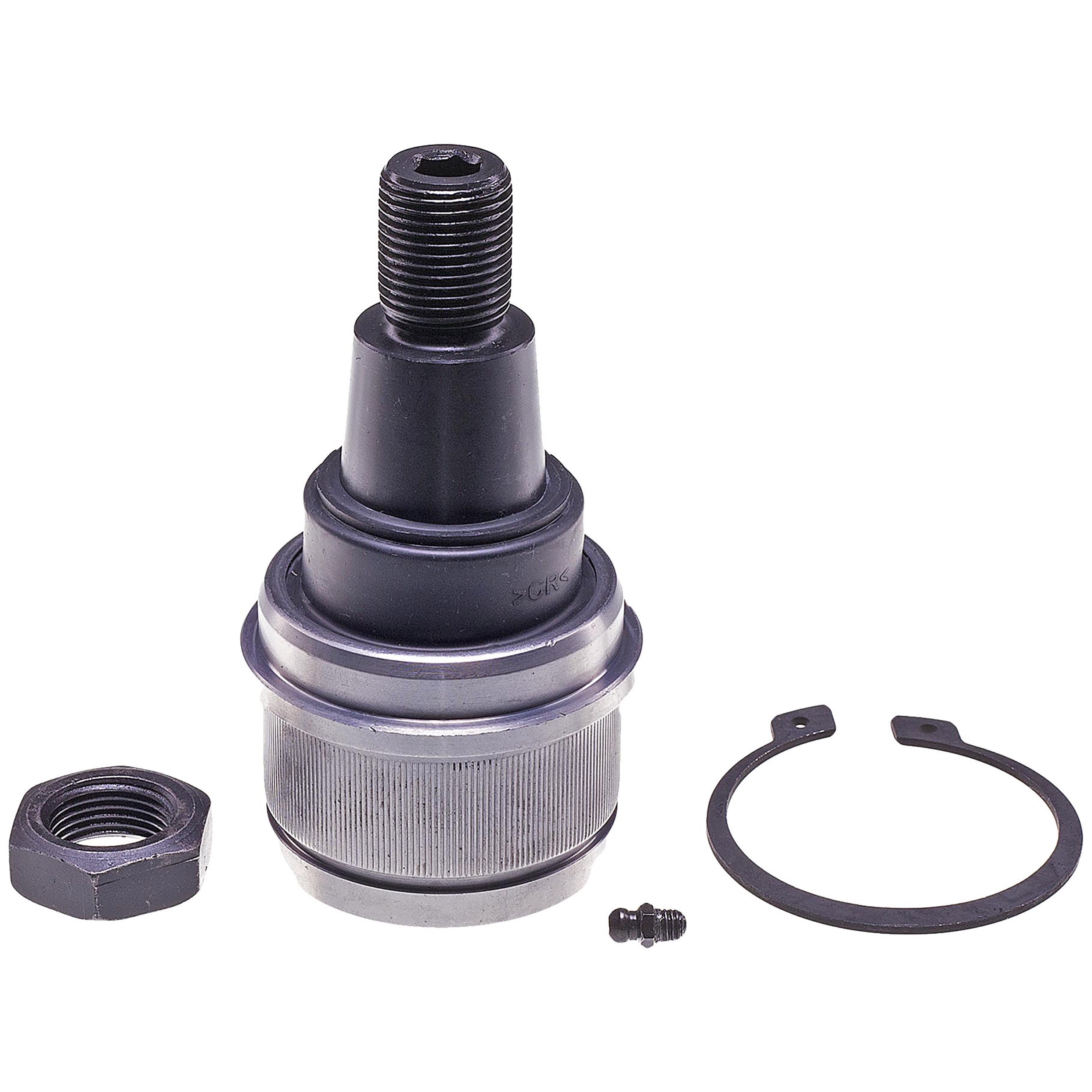 Dorman BJ85485XL Front Lower Suspension Ball Joint for Specific ...