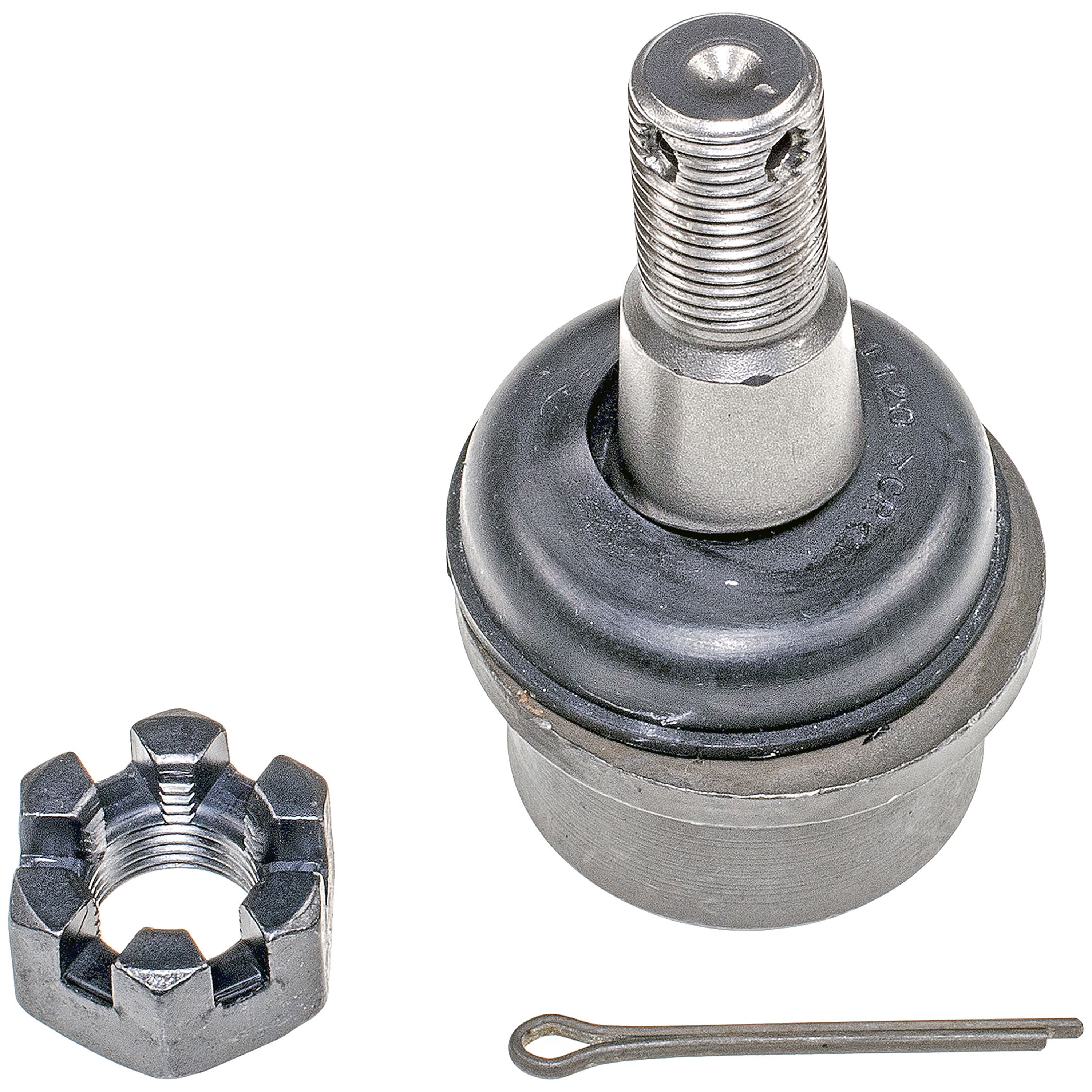 Dorman BJ96005PR Front Lower Alignment Caster / Camber Ball Joint for ...
