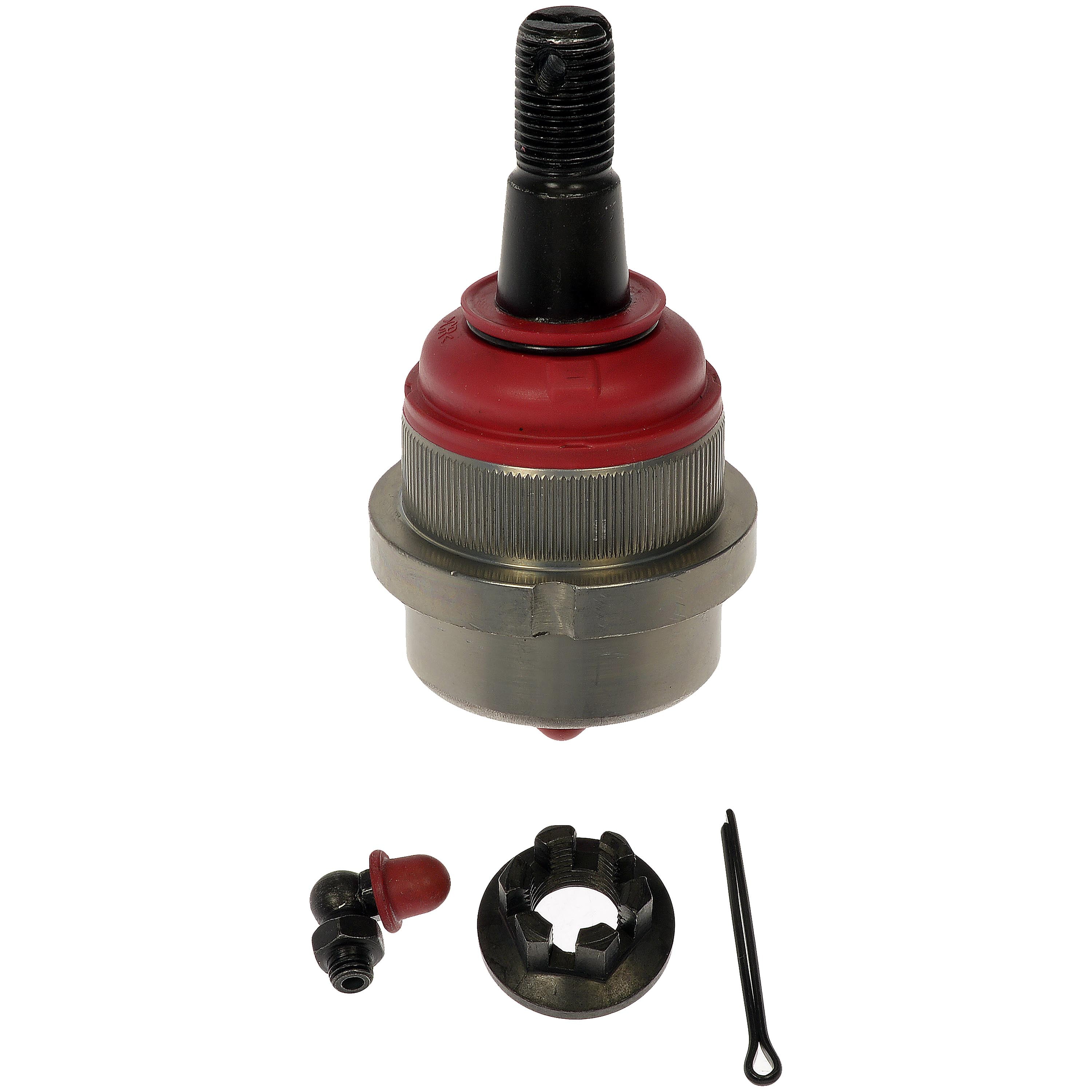 Dorman BJ96166RD Front Upper Alignment Caster / Camber Ball Joint for ...