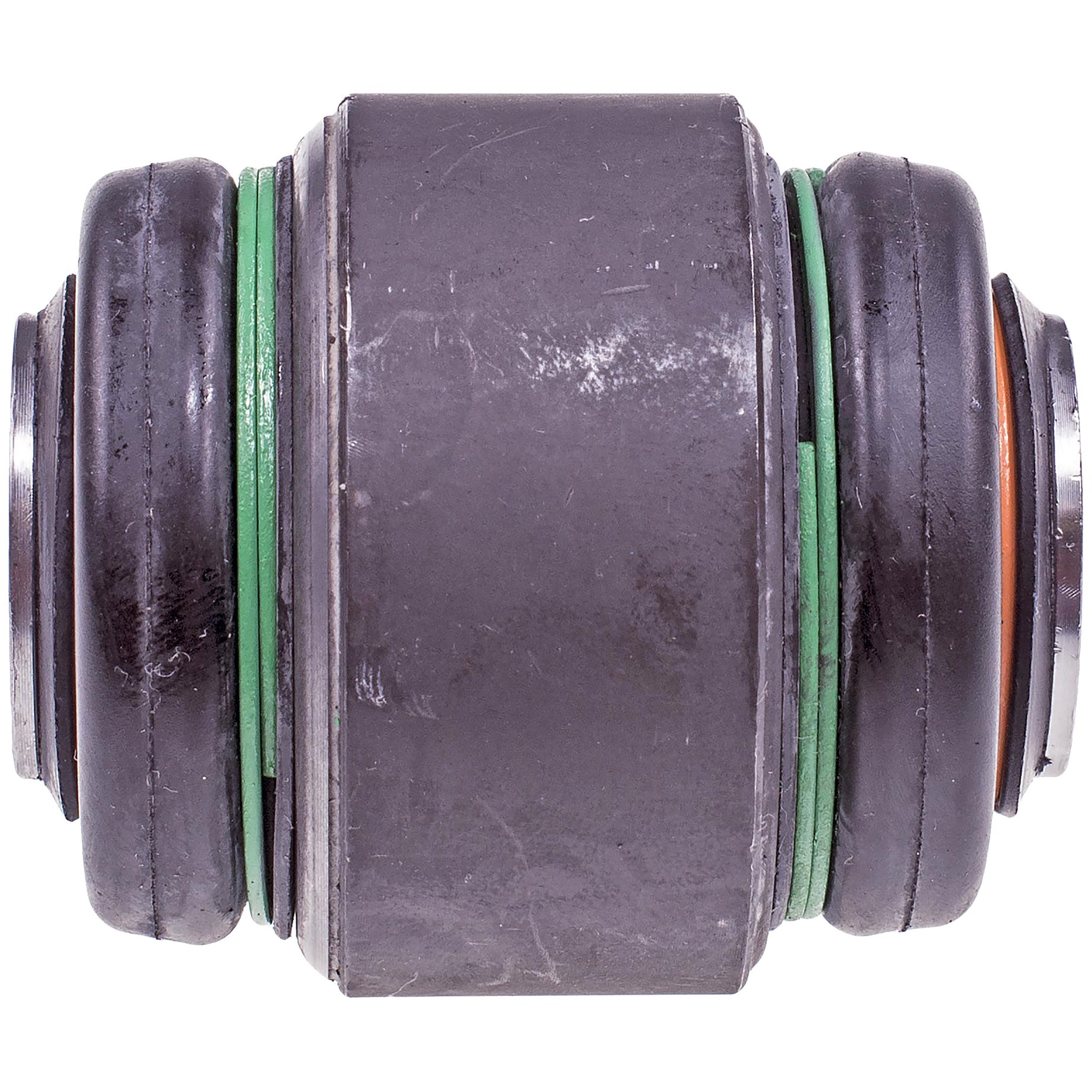 Dorman BK14715PR Rear Lower Rearward Suspension Knuckle Bushing for ...