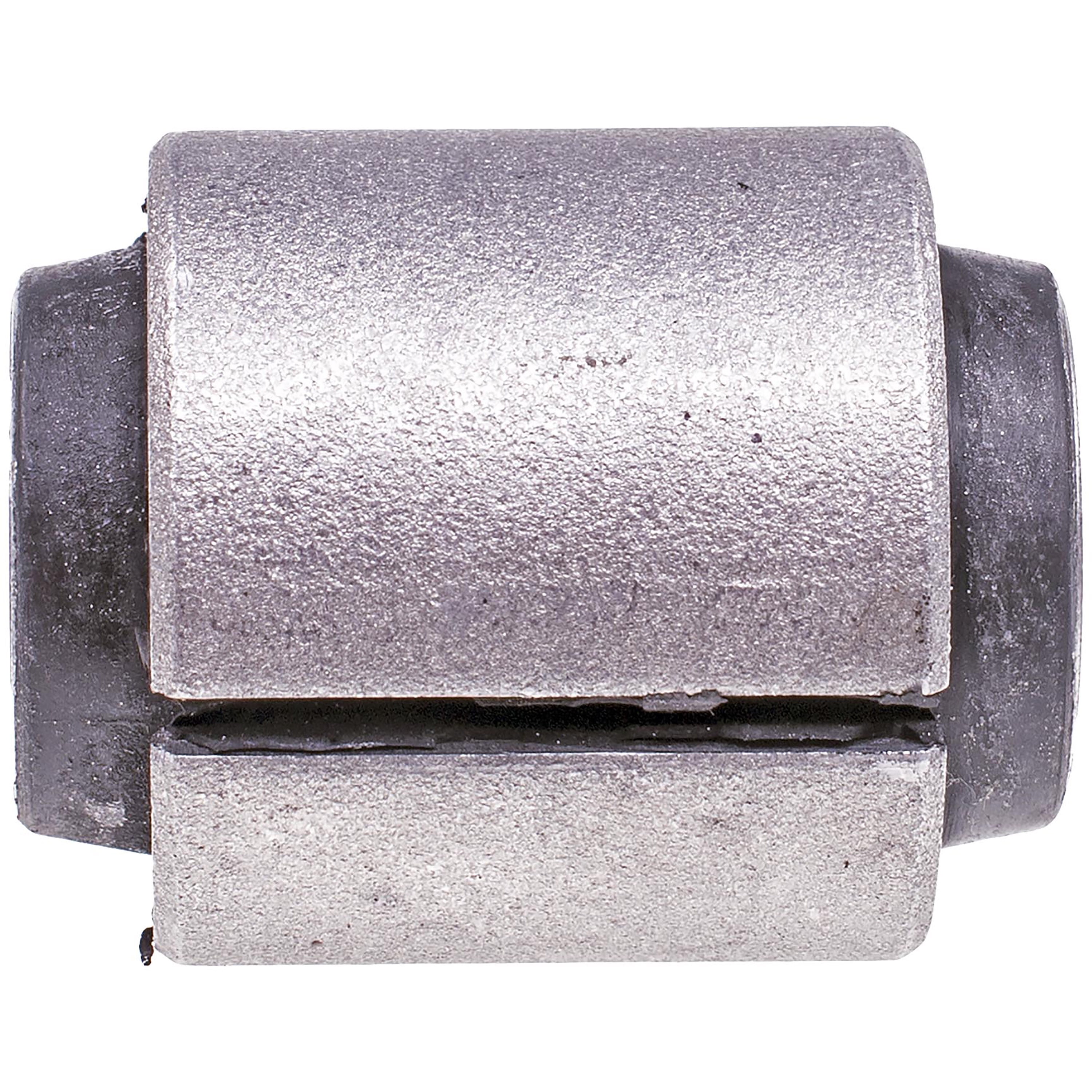 Dorman BK14735PR Rear Lower Forward Suspension Knuckle Bushing for ...
