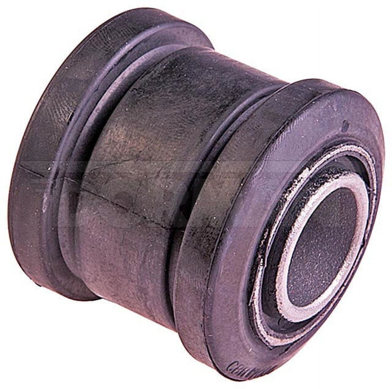 Dorman BK45510PR Suspension - Knuckle Bushing - Walmart.com