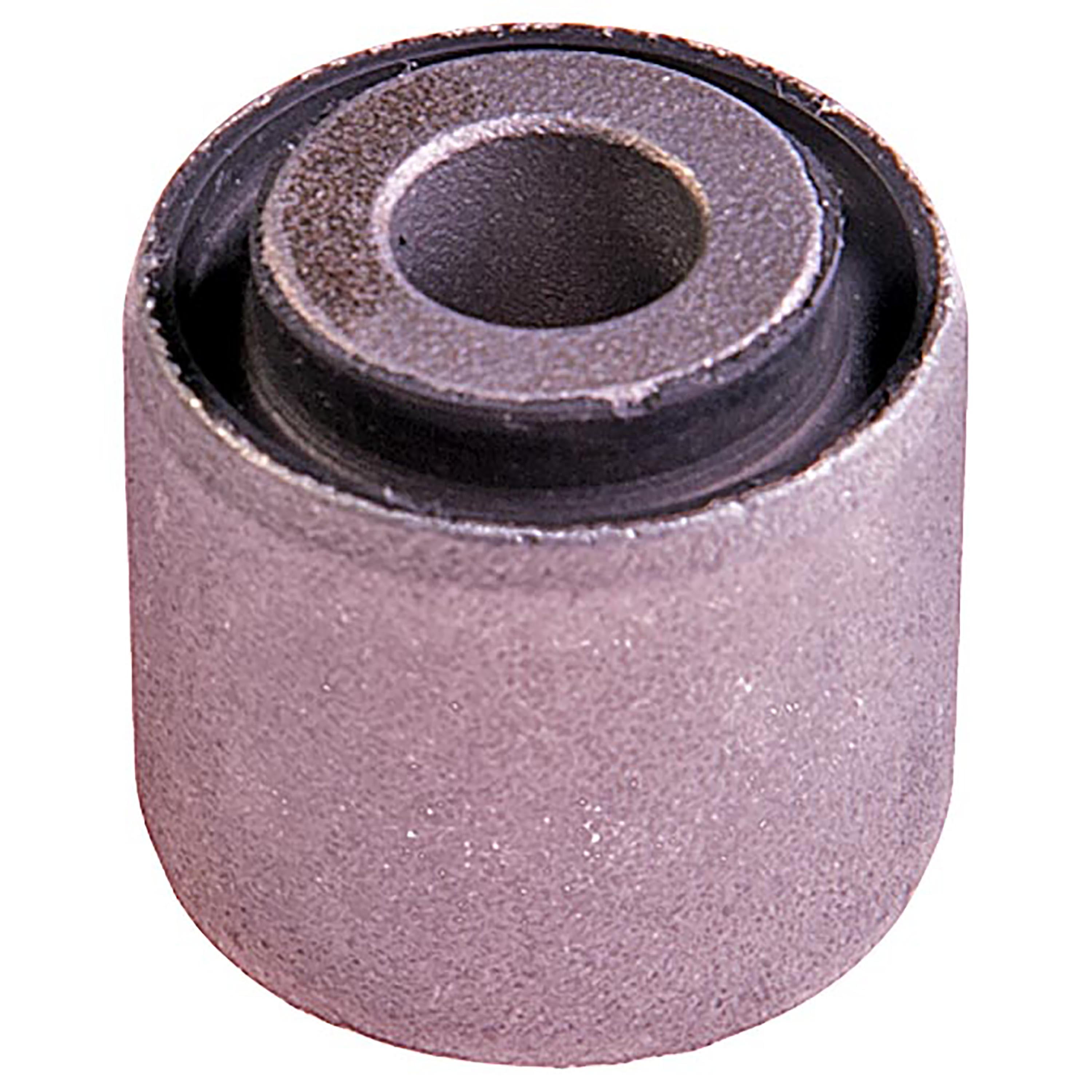 Dorman BK45520PR Rear Lower Forward Suspension Knuckle Bushing for ...