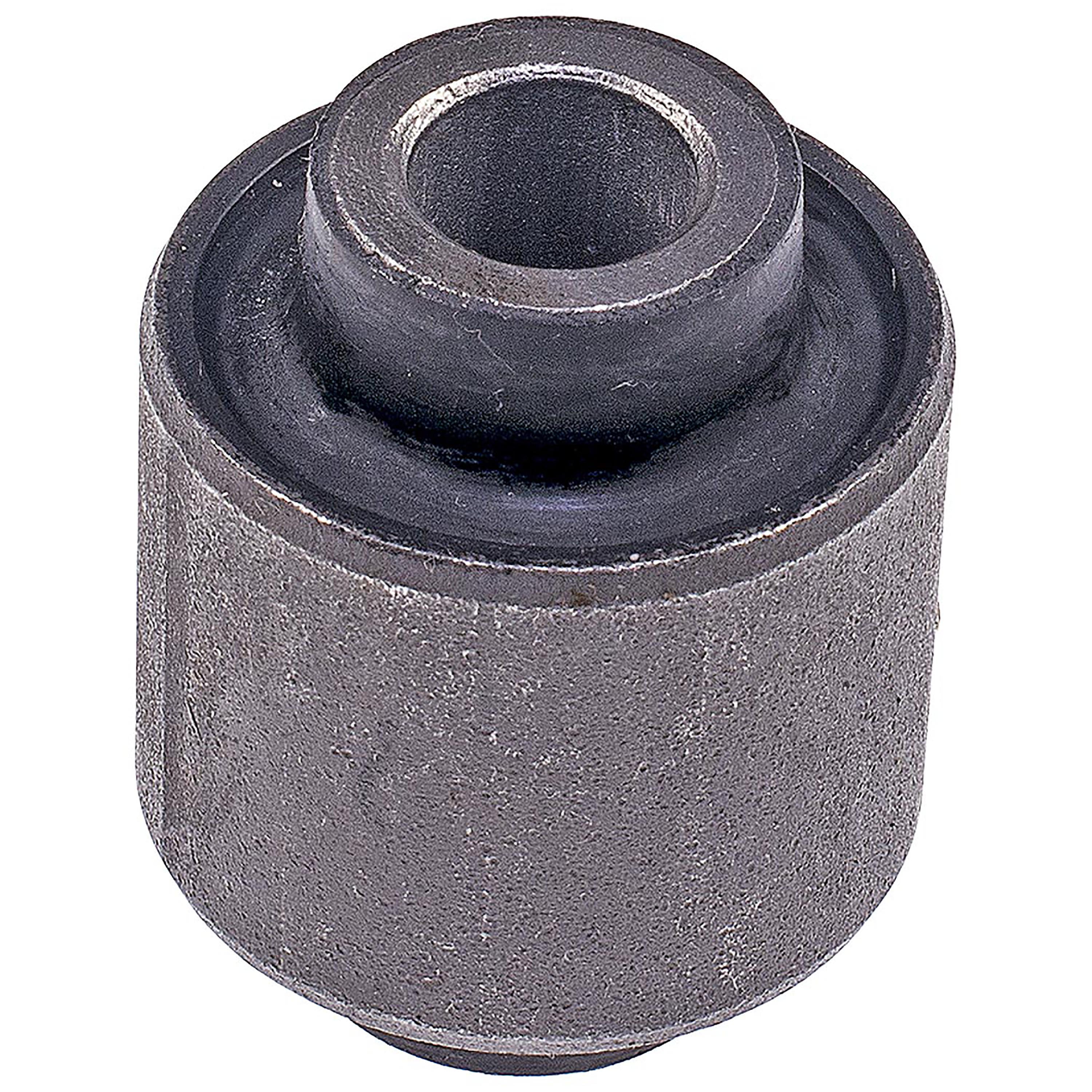 Dorman BK60560PR Rear Suspension Knuckle Bushing for Specific Hyundai ...