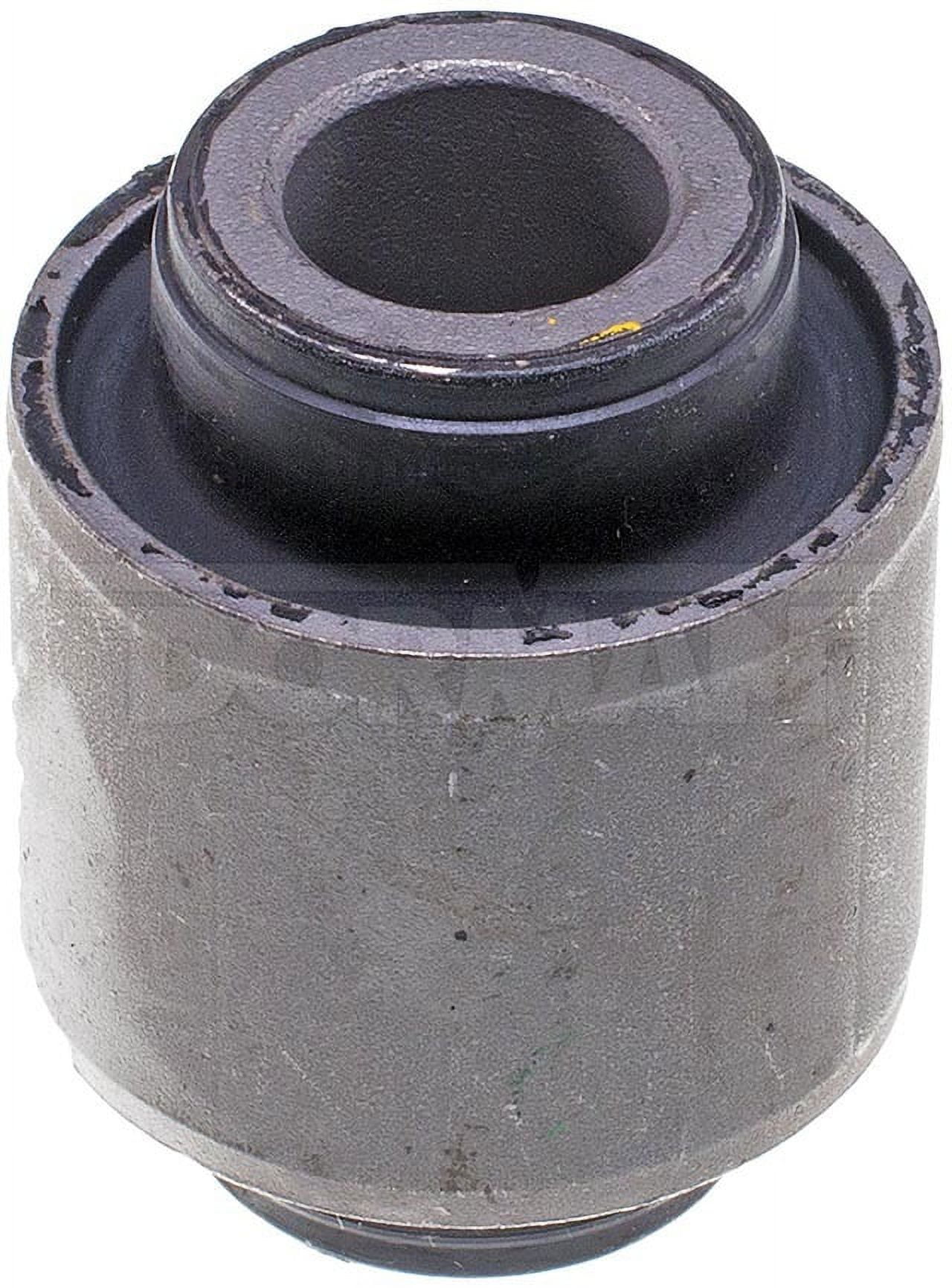 Dorman BK63039PR Suspension - Knuckle Bushing - Walmart.com