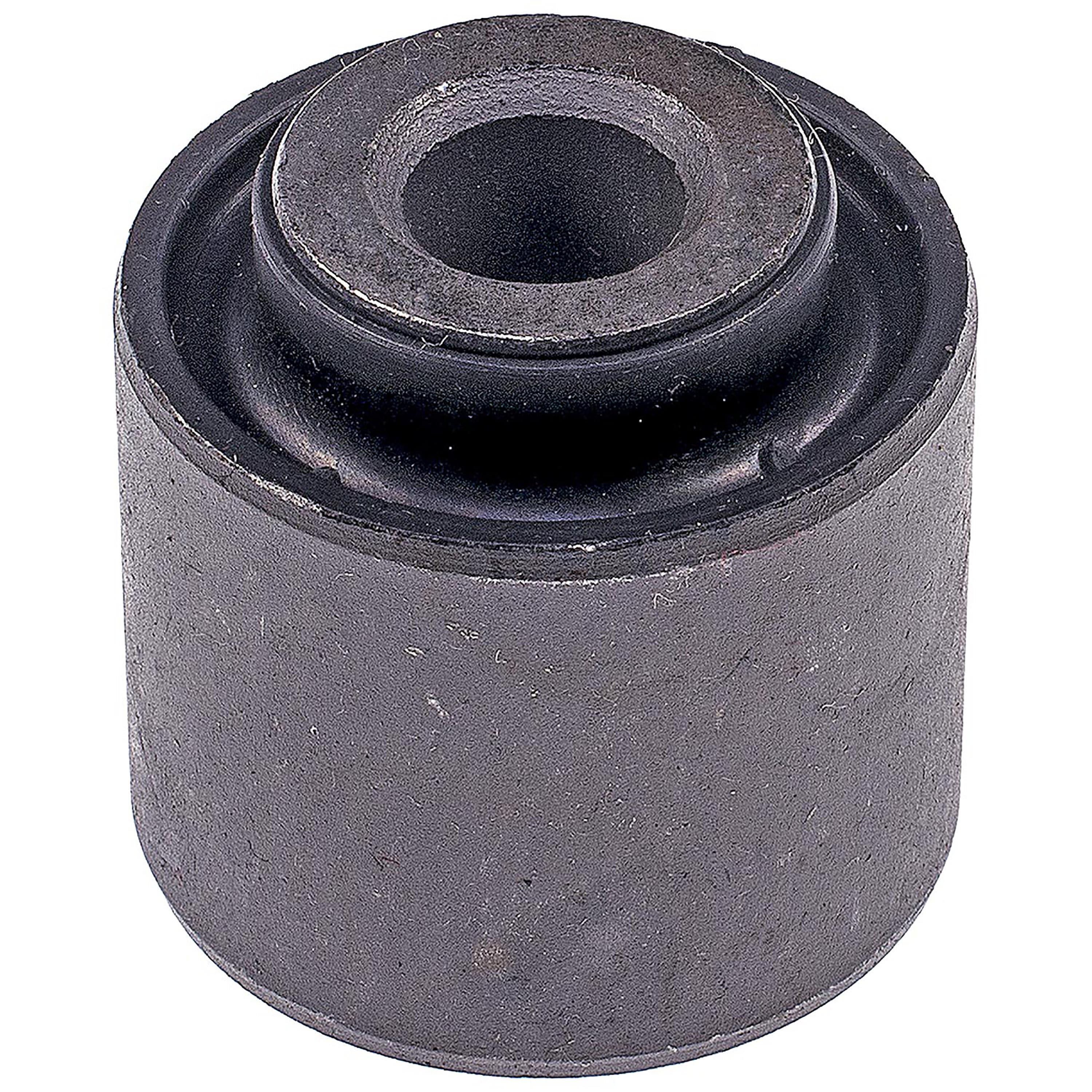 Dorman BK67550PR Rear Lower Rearward Suspension Knuckle Bushing for ...
