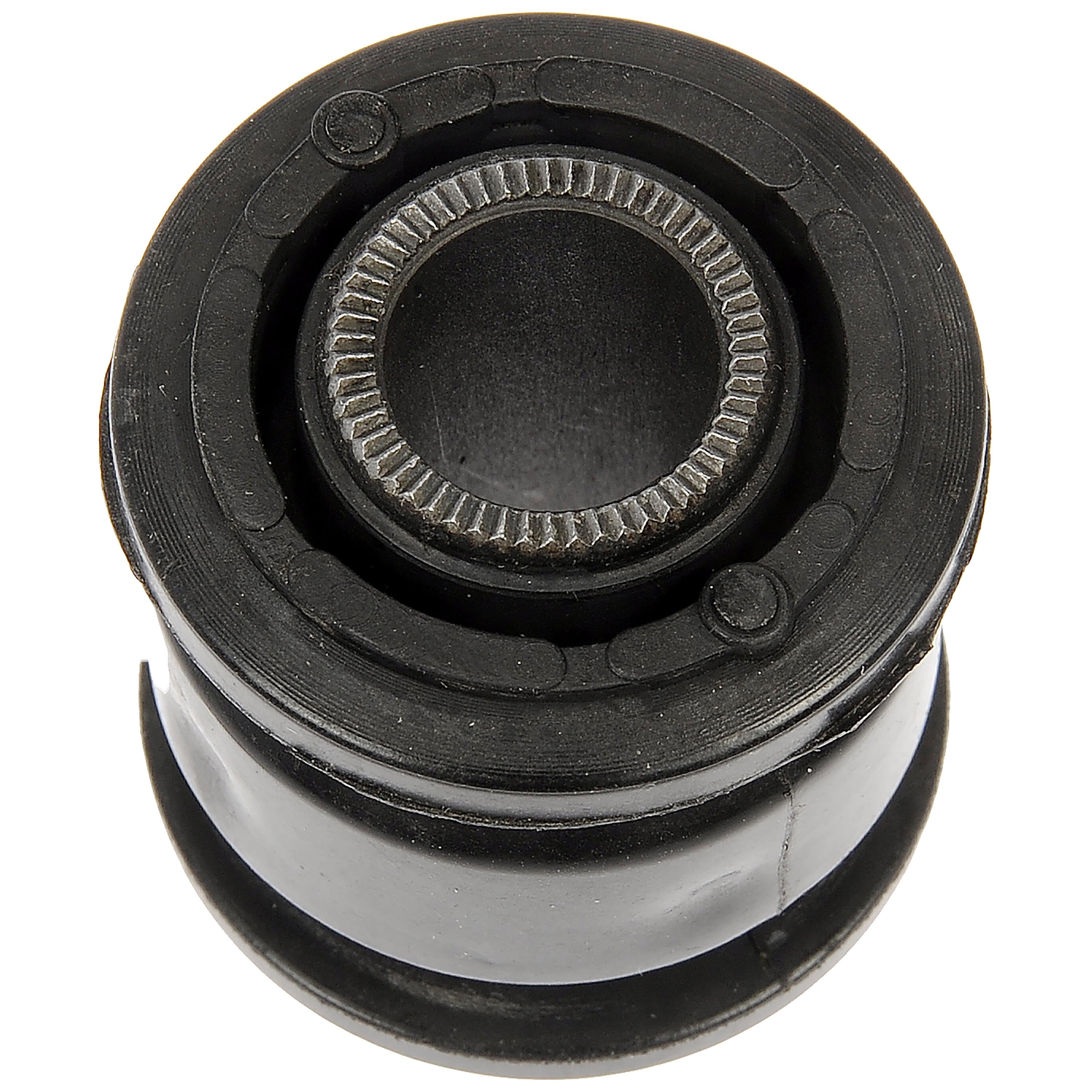Dorman BK74669PR Suspension Knuckle Bushing for Specific Lexus / Toyota ...