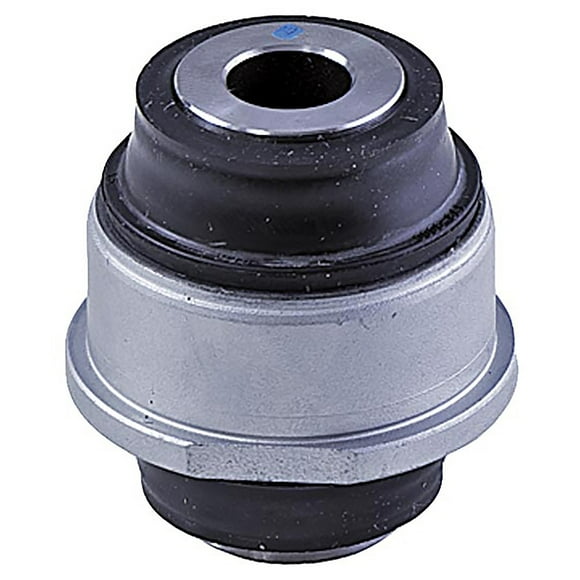 Chevrolet Malibu Suspension Knuckle Bushing