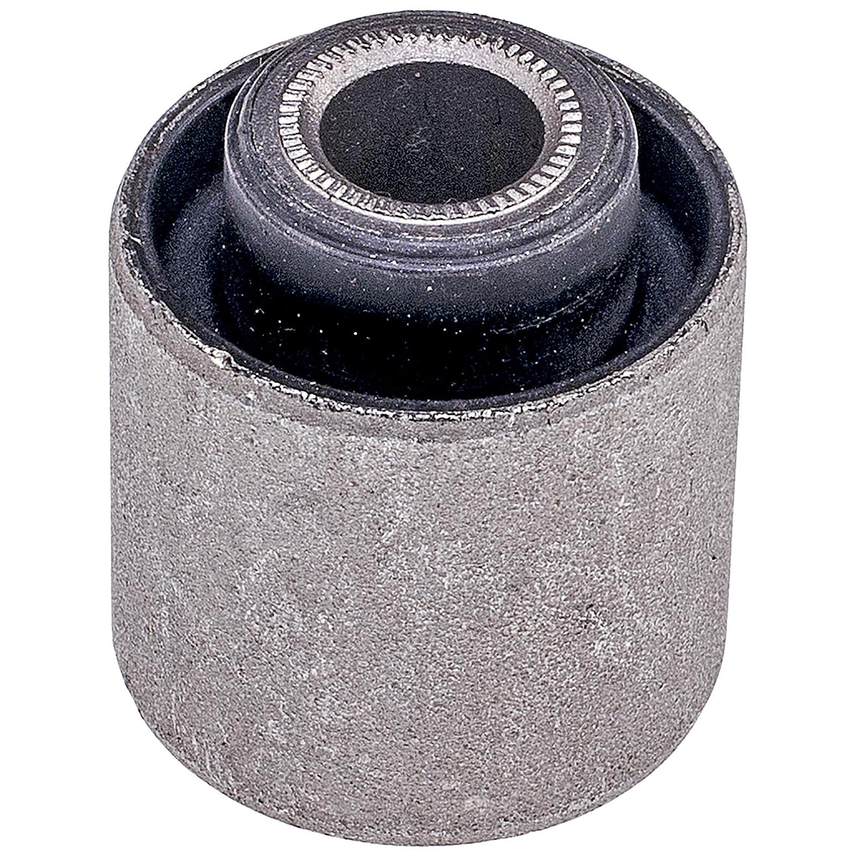 Dorman BK90610PR Rear At Shock Suspension Knuckle Bushing for Specific ...