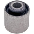 Dorman BK90610PR Rear At Shock Suspension Knuckle Bushing for Specific ...