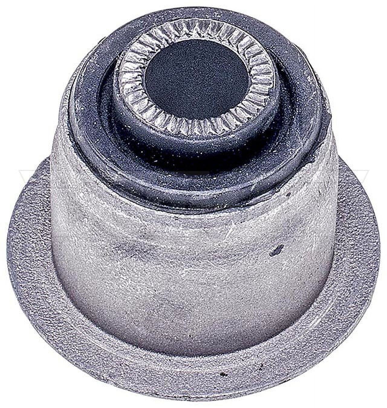 Dorman BK90620PR Suspension - Knuckle Bushing - Walmart.com