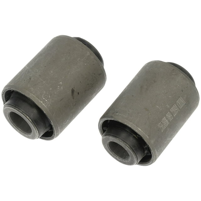Dorman BK90729PR Rear Suspension Knuckle Bushing for Specific Saturn ...