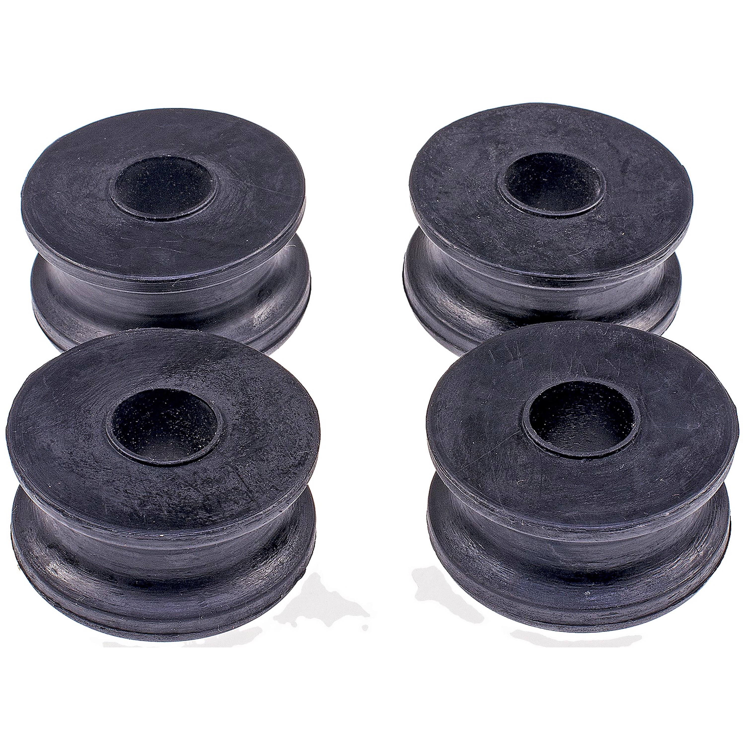 Dorman BRK70180PR Front Suspension Strut Rod Bushing Kit for Specific ...
