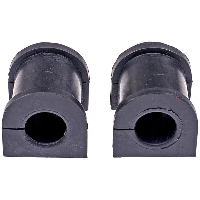 Dorman BSK50049PR Front Suspension Stabilizer Bar Bushing Kit for ...
