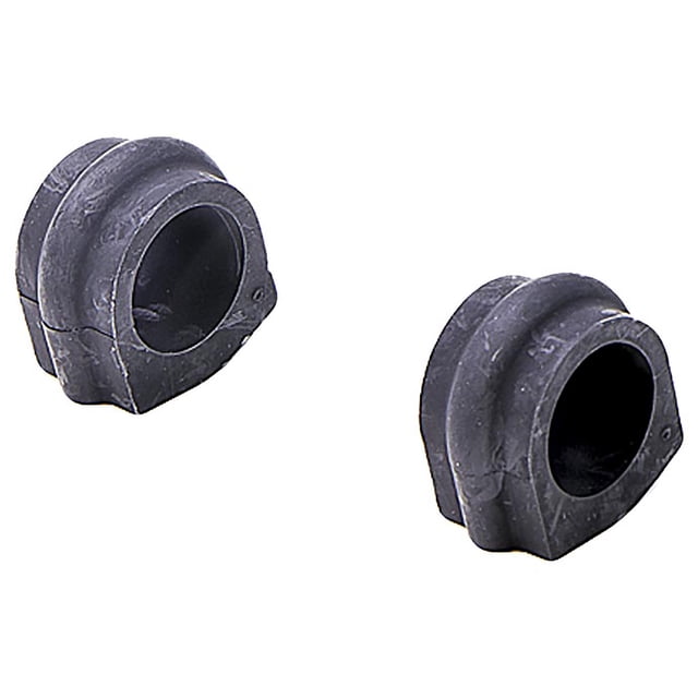 Dorman BSK61009PR Front Suspension Stabilizer Bar Bushing Kit for ...