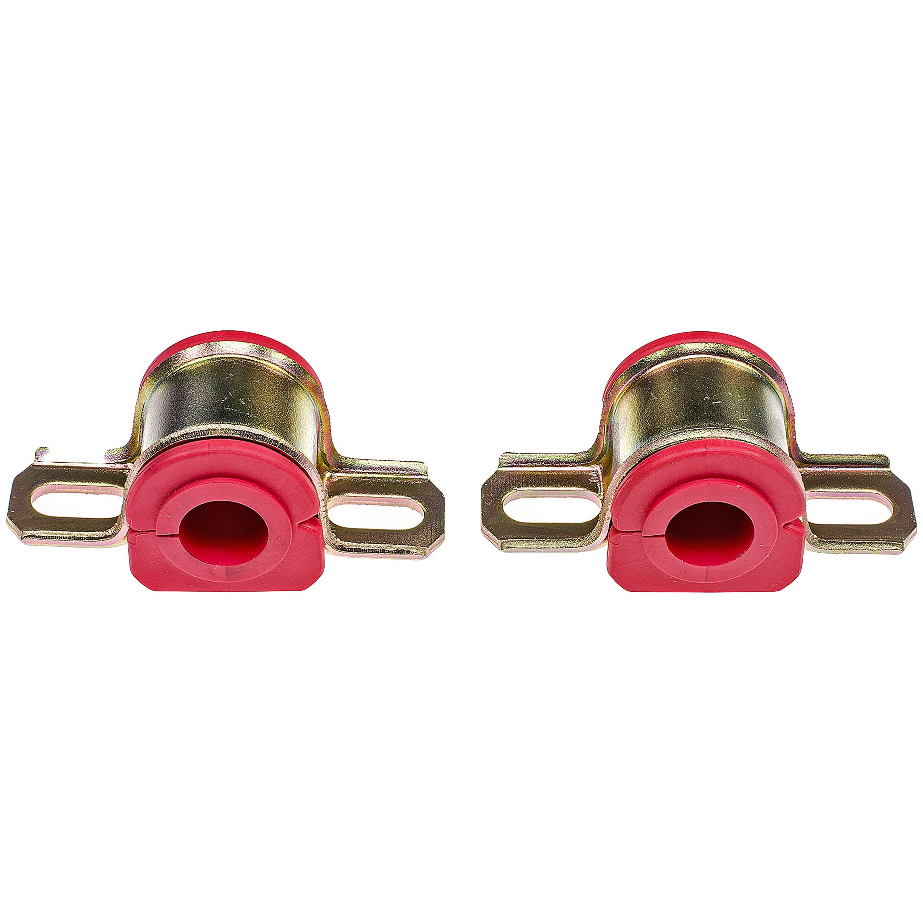 Dorman BSK67500PR Suspension Stabilizer Bar Bushing Kit for Specific ...