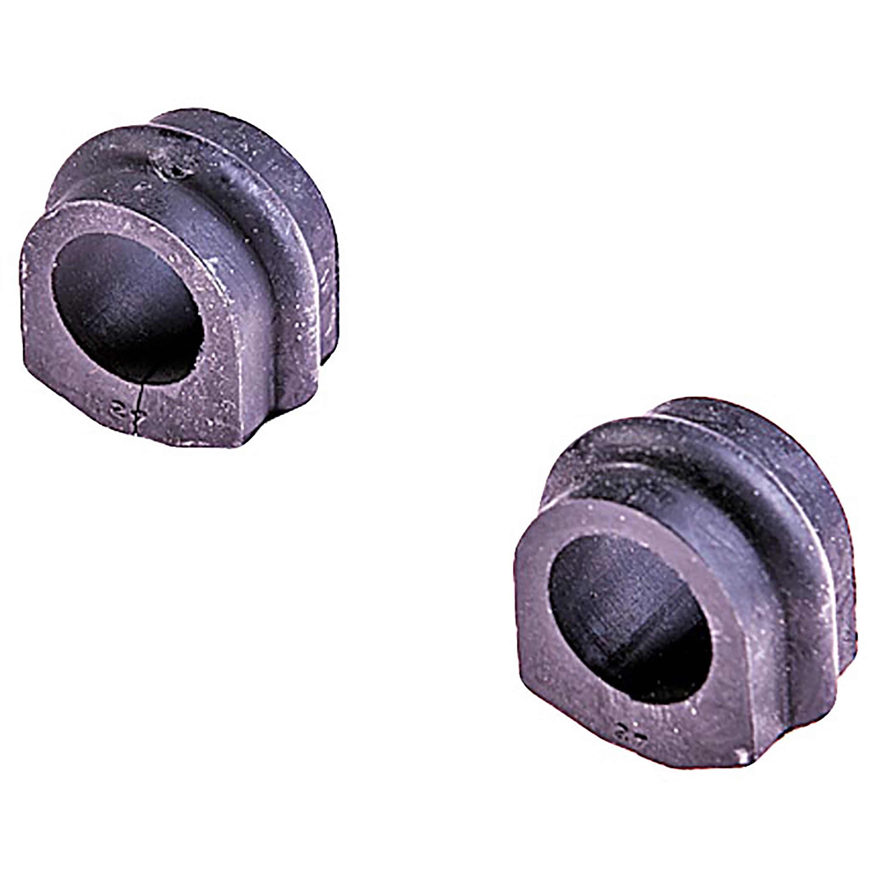 Nissan Xterra Suspension Stabilizer Bar Bushing Kit