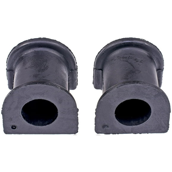 Toyota Prius Suspension Stabilizer Bar Bushing Kit
