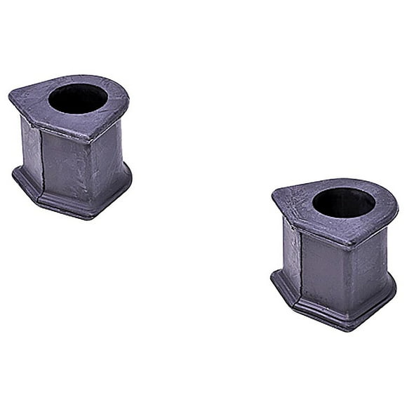 Toyota Venza Suspension Stabilizer Bar Bushing Kit