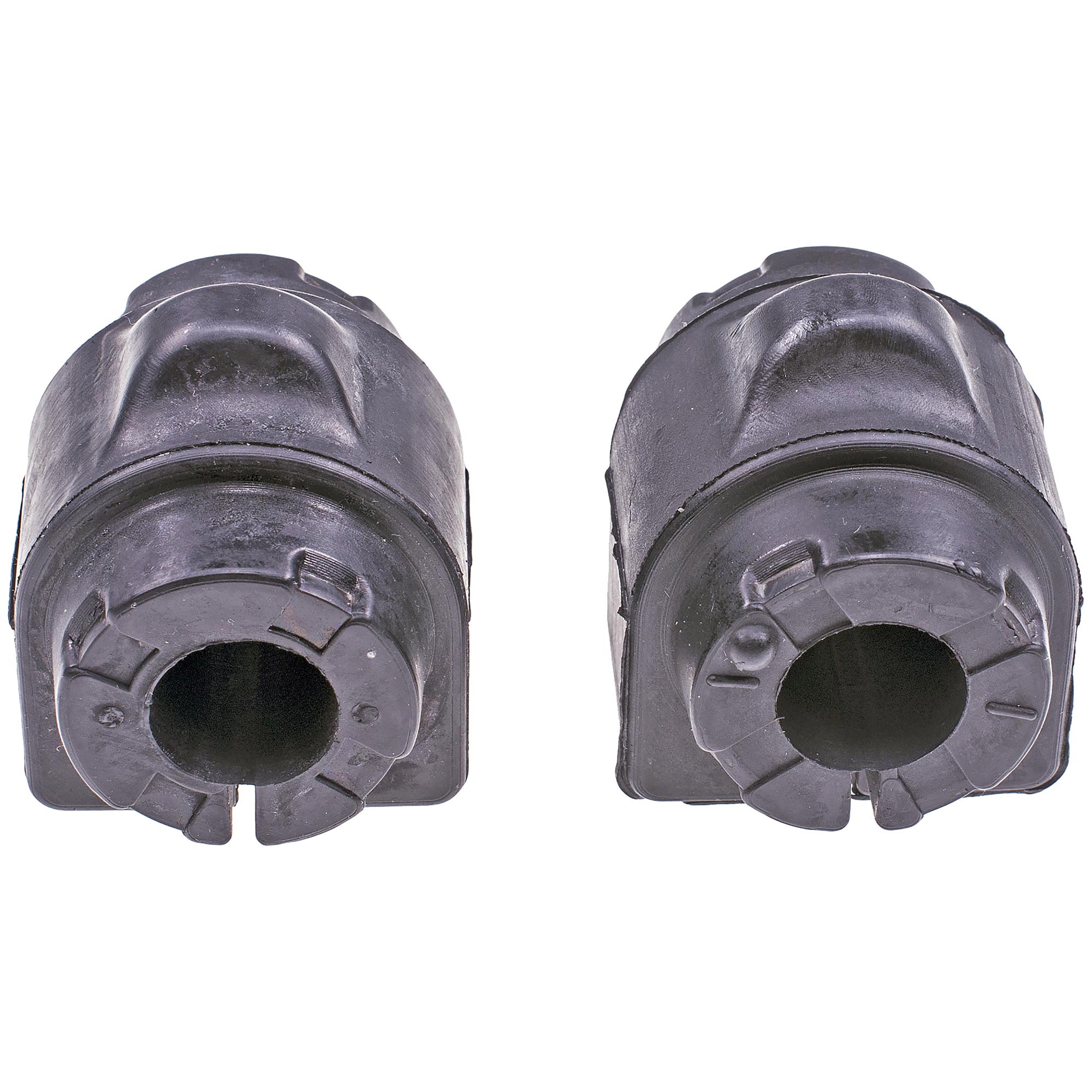Dorman BSK85559PR Rear Suspension Stabilizer Bar Bushing Kit for ...