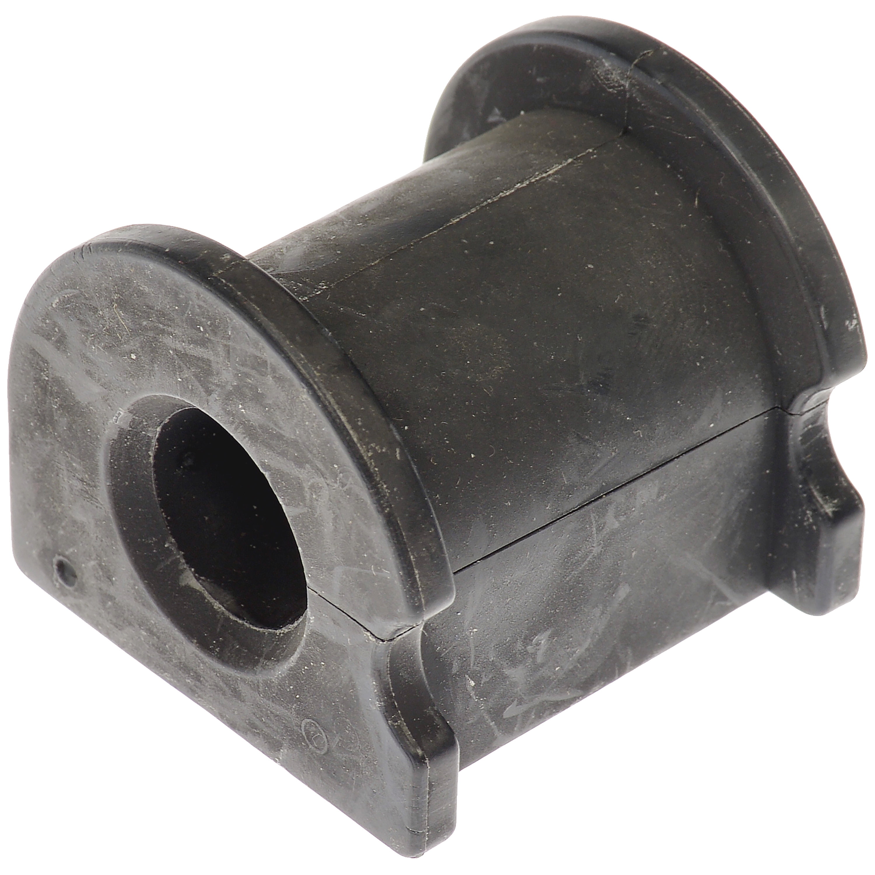 Dorman BSK85719PR Rear Suspension Stabilizer Bar Bushing for Specific ...