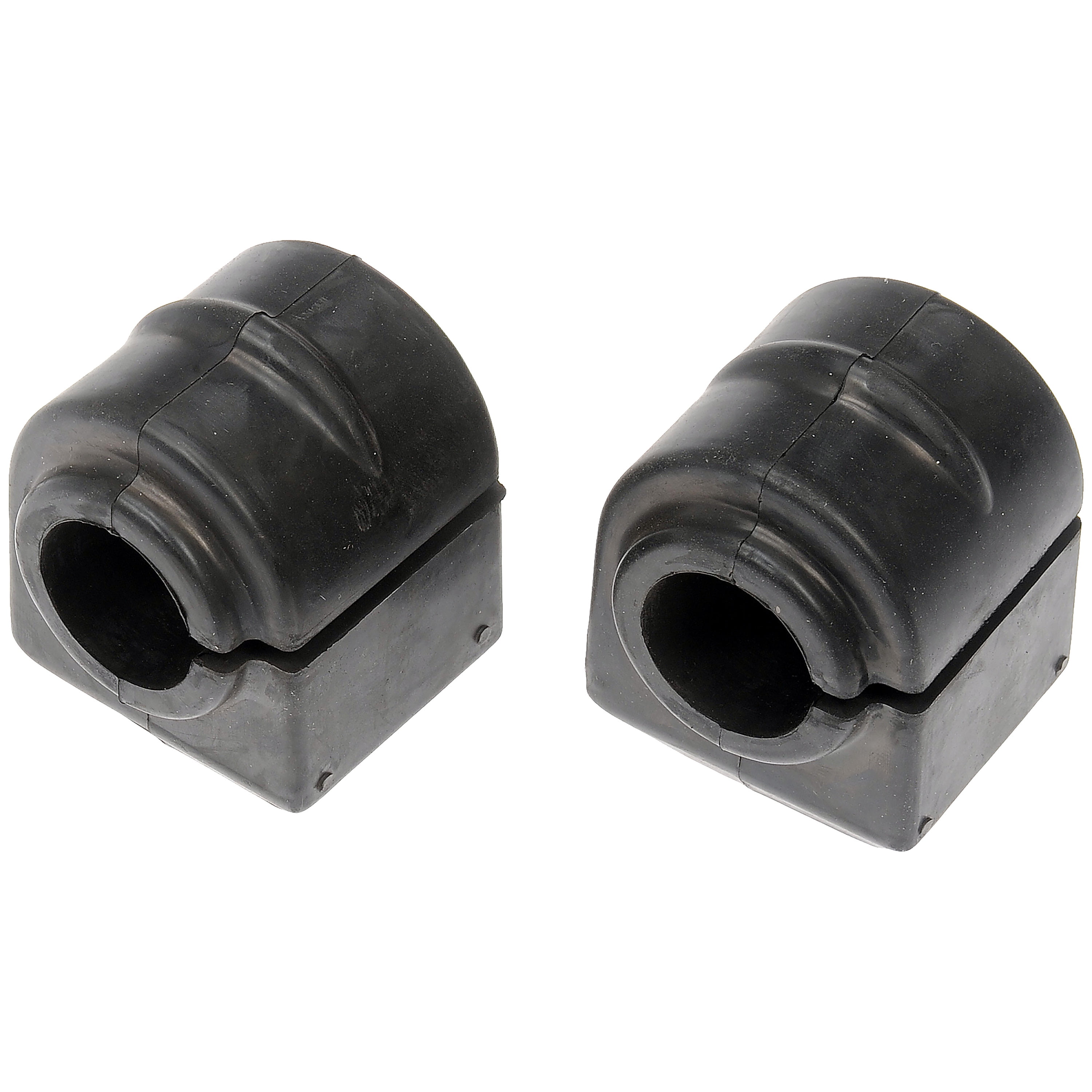 Dorman BSK91409PR Front Suspension Stabilizer Bar Bushing Kit for ...