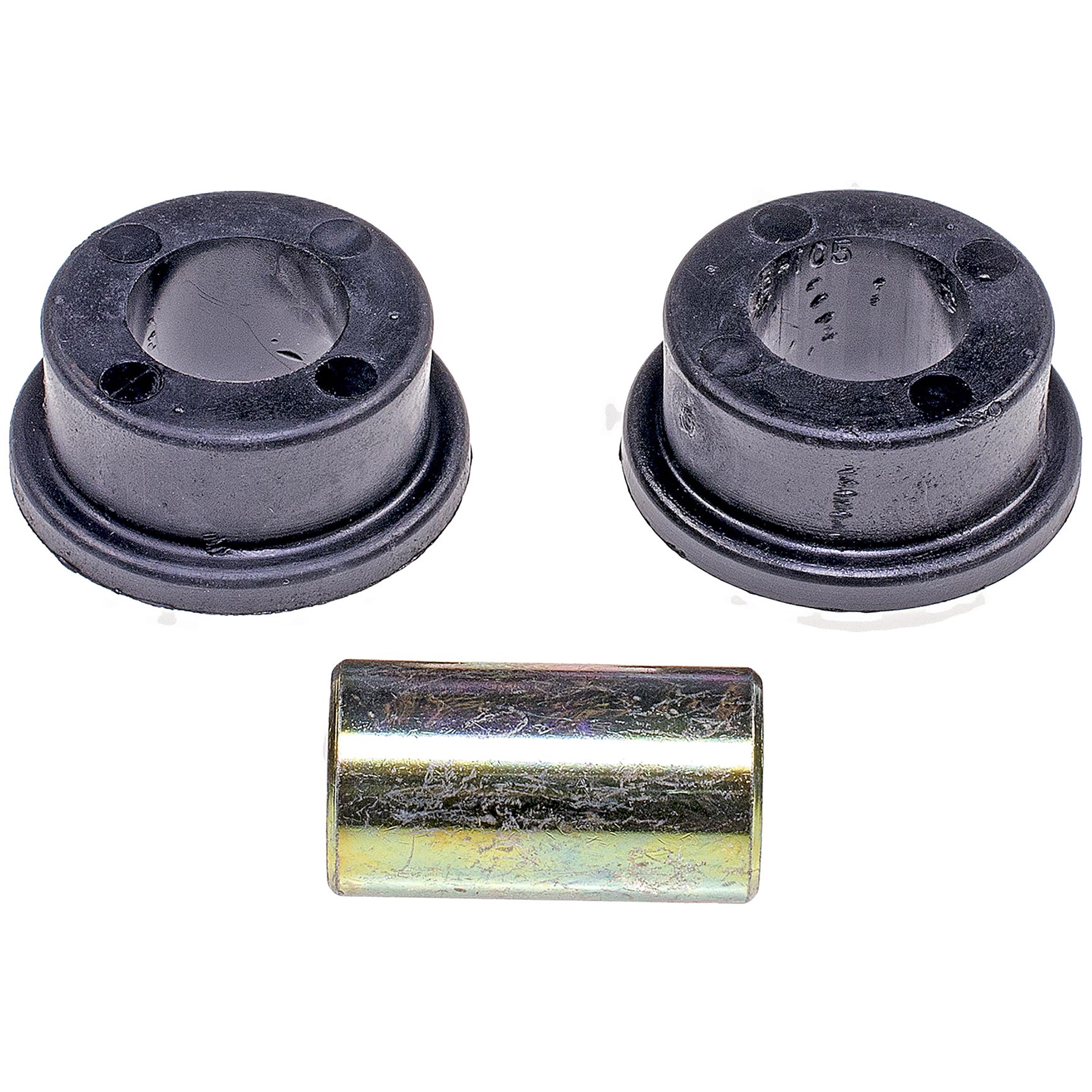 Dorman Front Suspension Track Bar Bushings for Dodge RAM 1500/2500/3500 ...