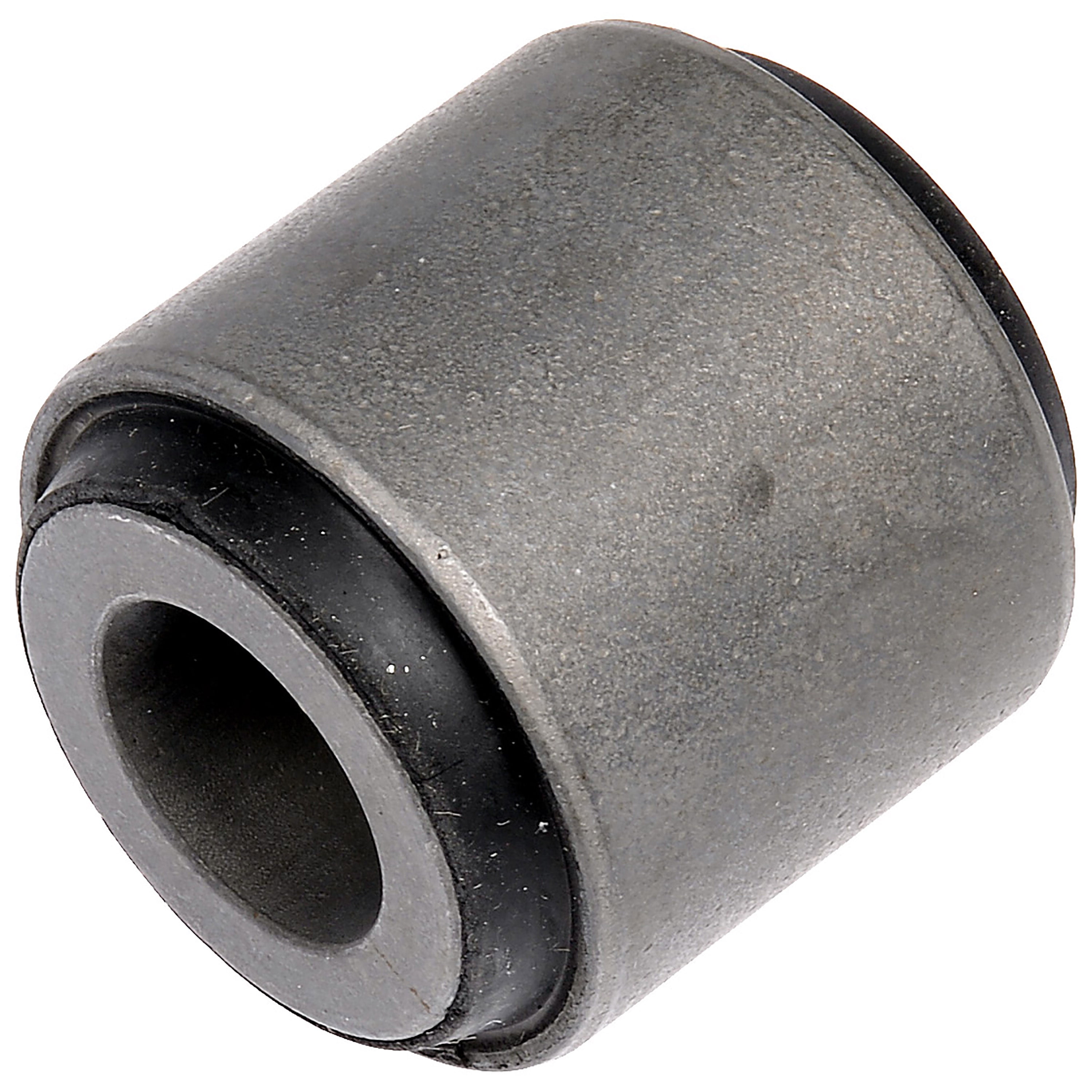 Dorman BTB86059PR Front Suspension Track Bar Bushing for Specific Ford ...