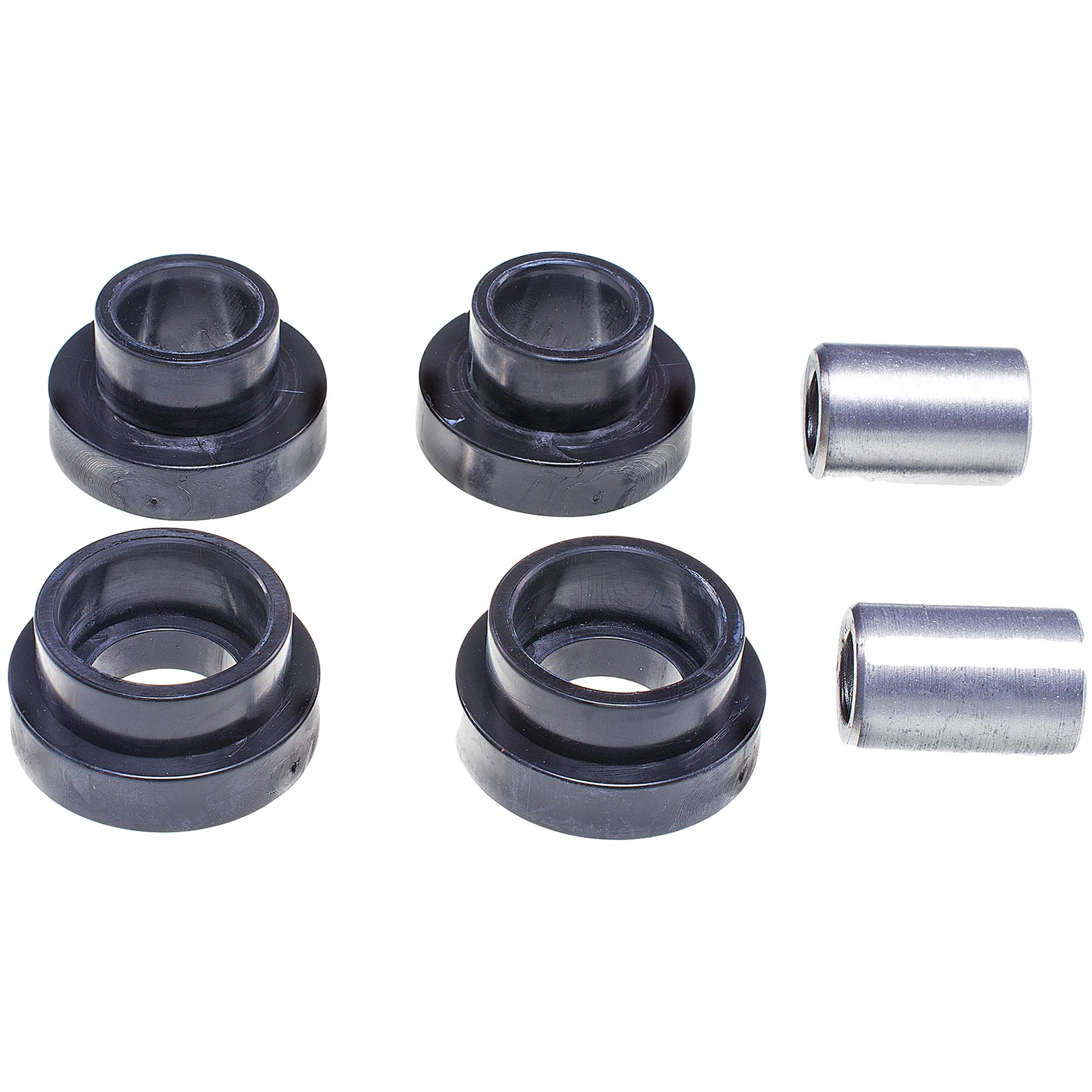 Dorman Front Suspension Track Bar Bushings Replacement for Dodge Ram ...
