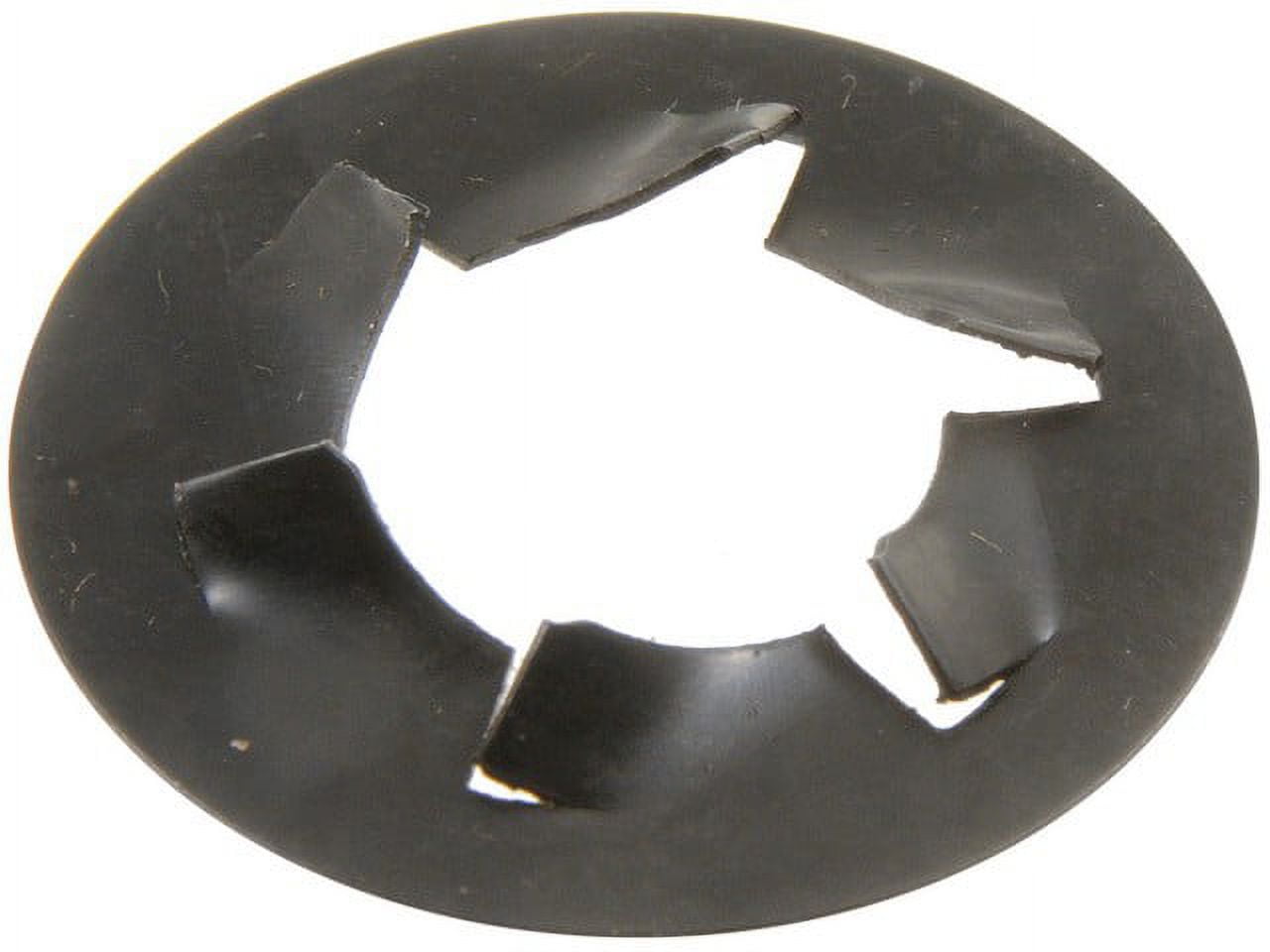 Dorman Bolt Retainer P/N:700 294Bx - Walmart.com