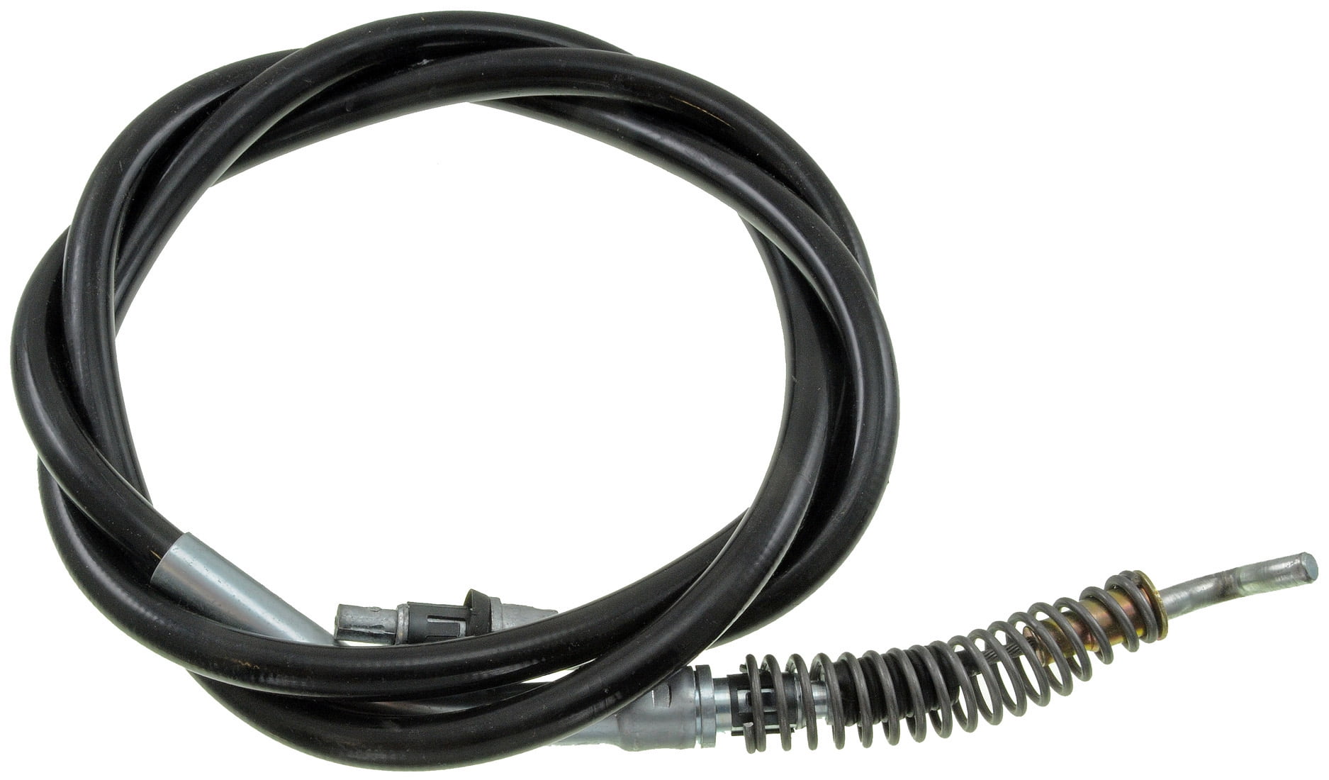 Dorman C660089 Parking Brake Cable - Walmart.com