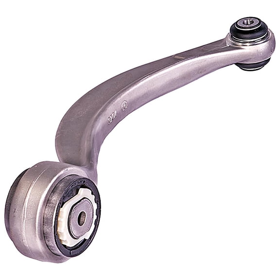 Jaguar Xfr Suspension Control Arm
