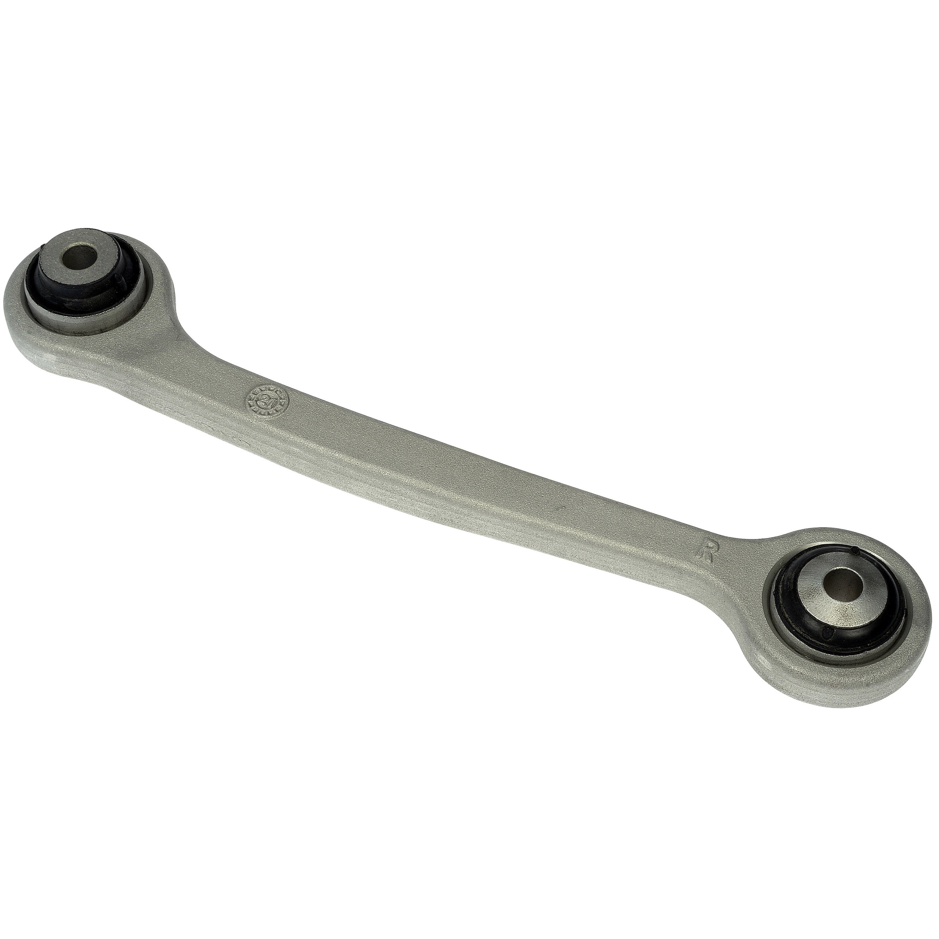 Dorman CA28584PR Rear Center Forward Right Suspension Control Arm for ...