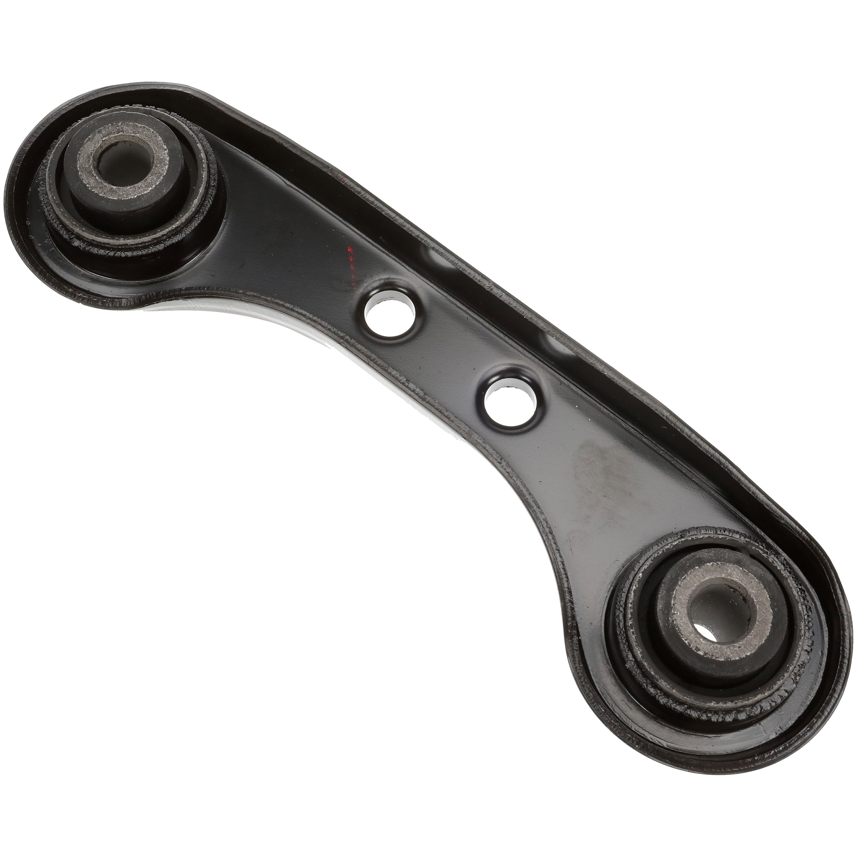 Dorman Precision Tested Lateral Arm for Acura/Honda Models 1996-2001 ...