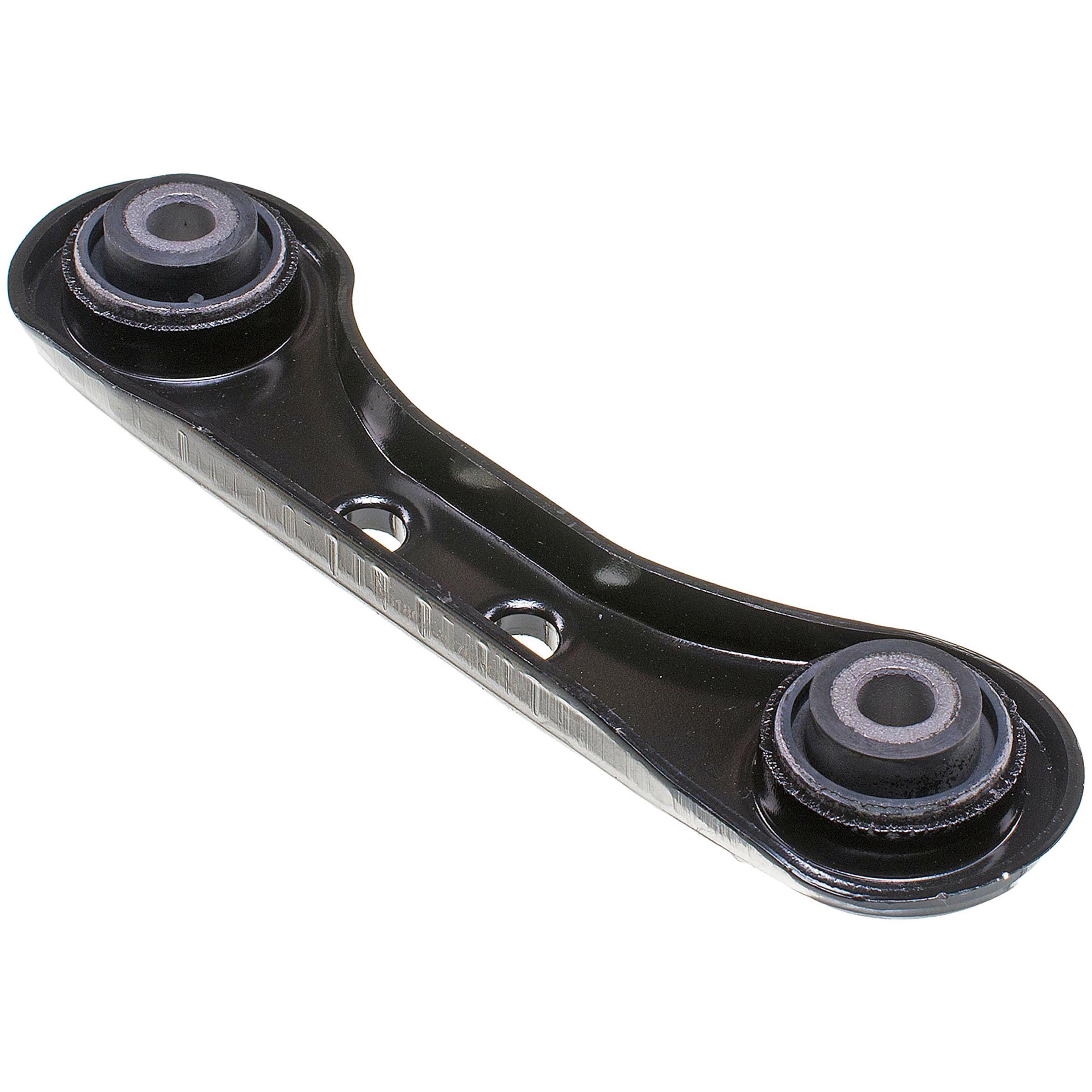 Dorman CA59595 Toe Compensator Link - Fits Honda Civic, Acura Integra ...