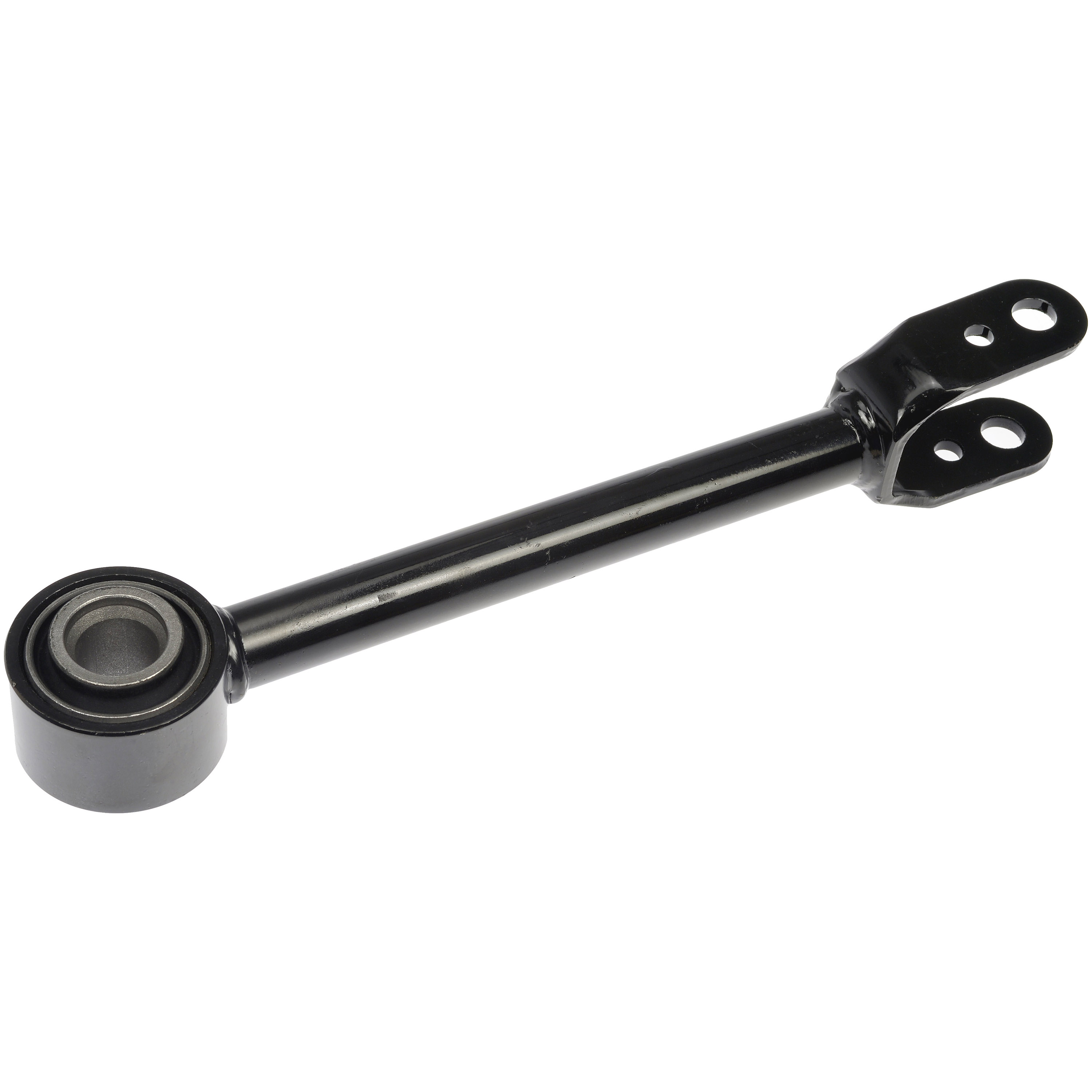 Dorman Rear Suspension Trailing Arm - Fits Infiniti G37, G35 - Walmart.com